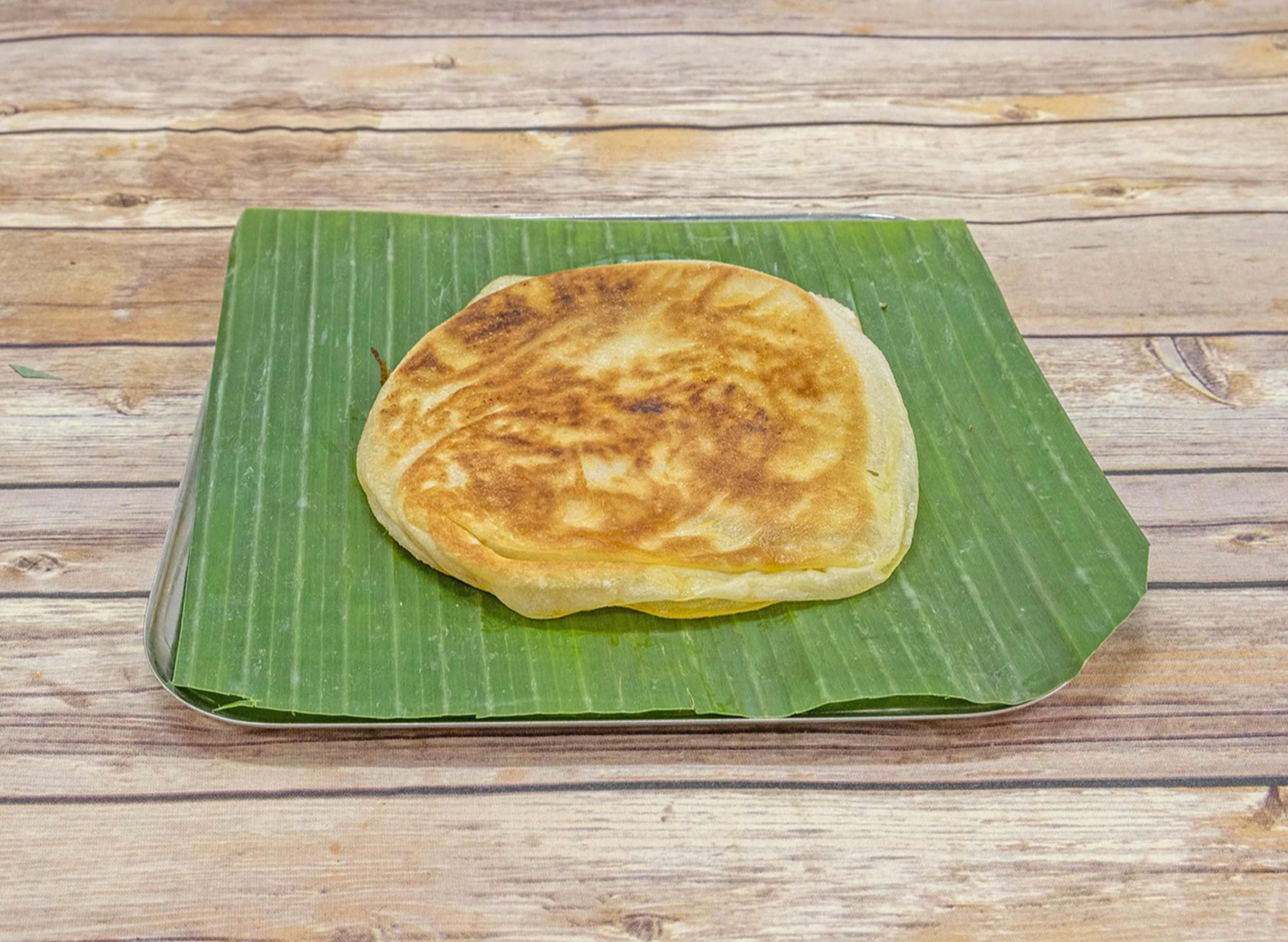 Infasha maju delivery menu - order online | foodpanda