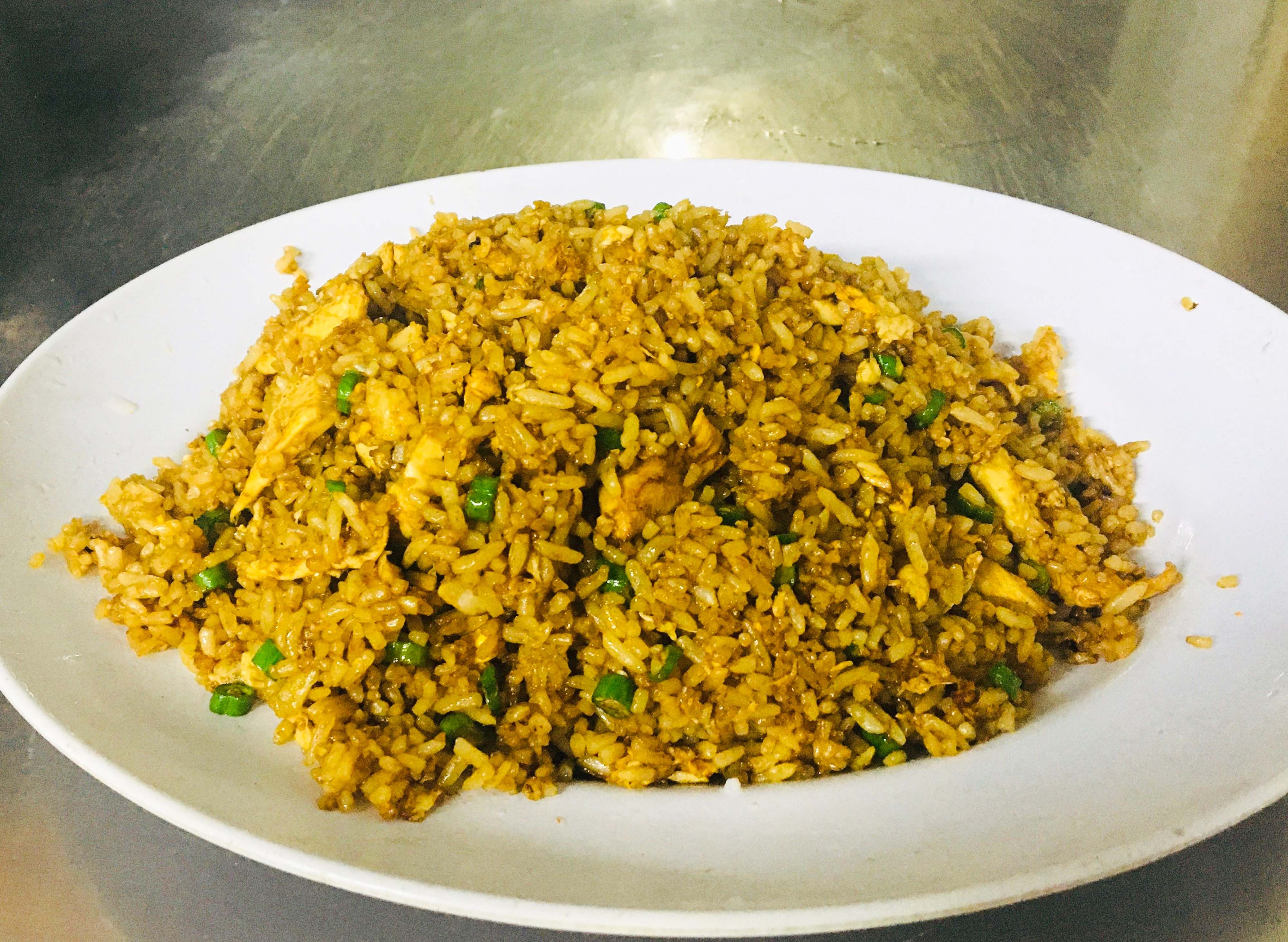 Three Element Restaurant menu and delivery in Hulu Selangor | foodpanda