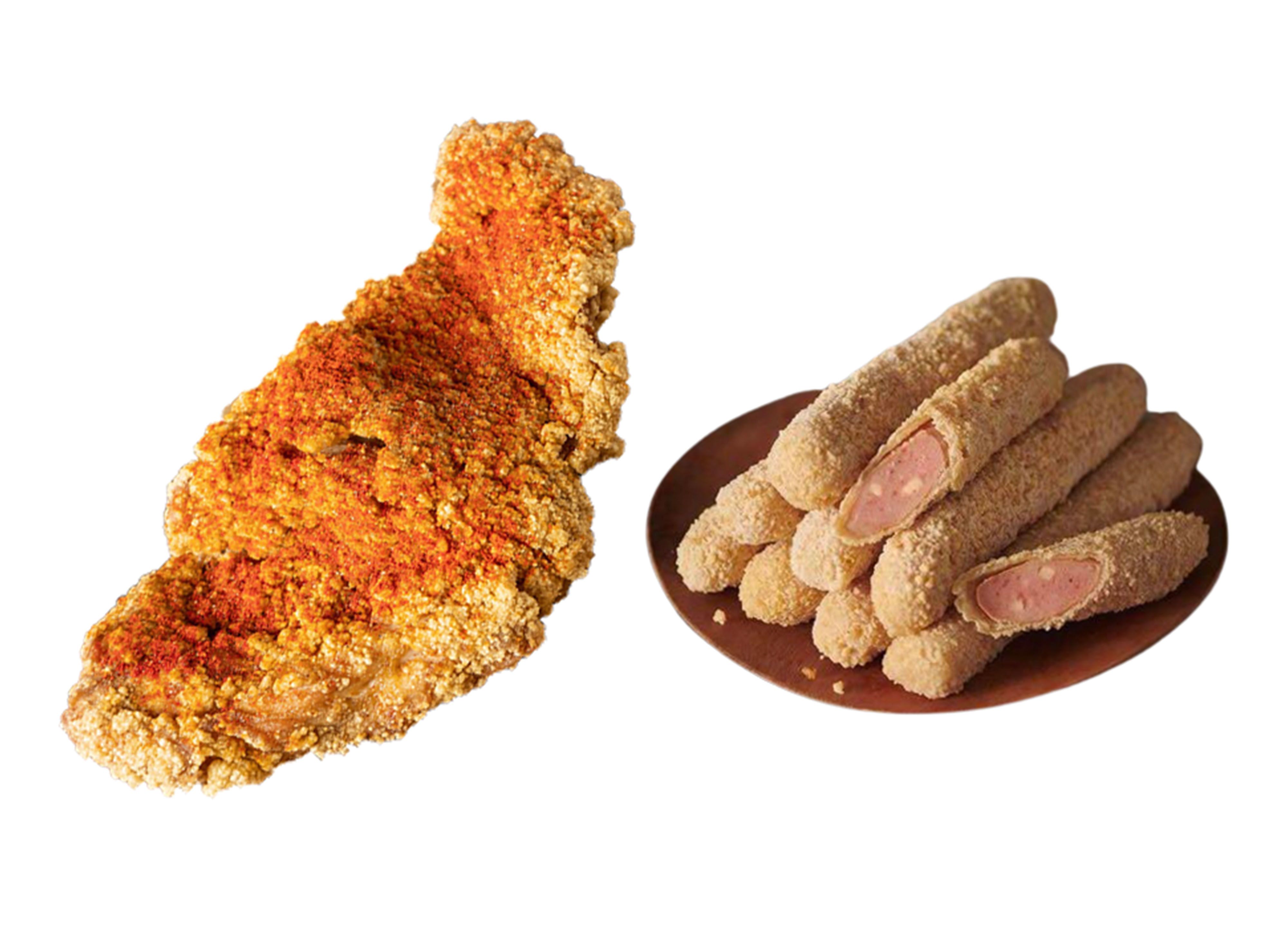 Adam Ayam Gunting menu and delivery in Butterworth | foodpanda