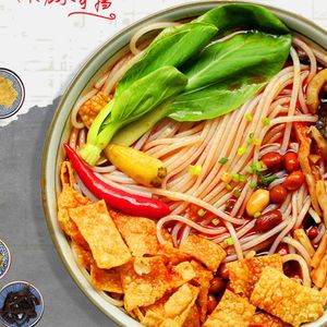 川湘食味坊 CHUAN XIANG KITCHEN (SUNWAY) Menu, Price & Delivery in Petaling ...