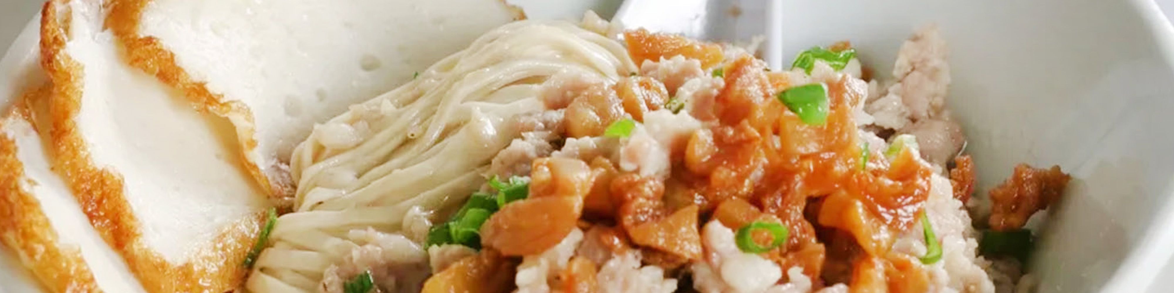 Tang Pin Kitchen (Petaling Jaya) menu and delivery in Petaling Jaya ...