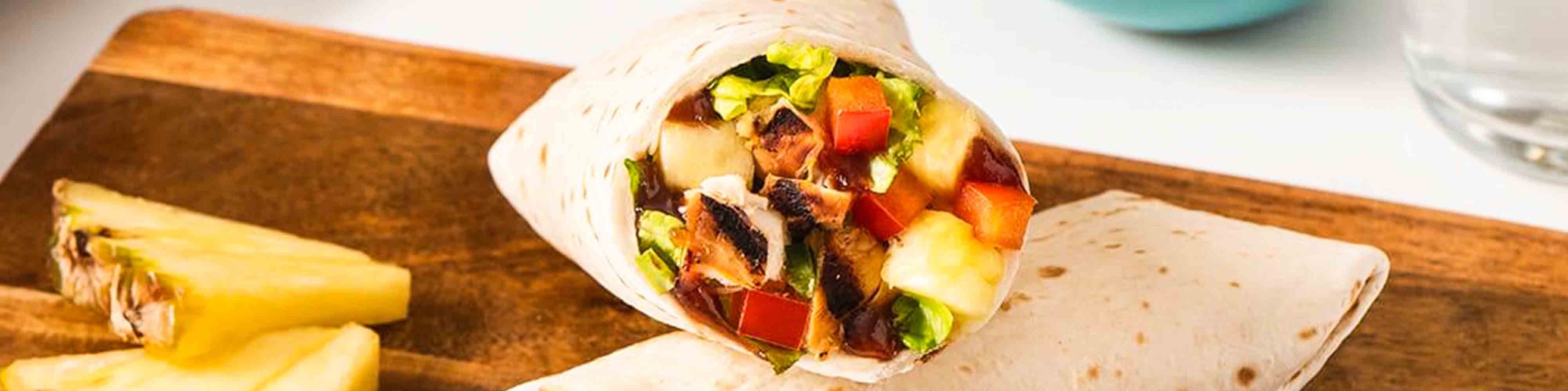 TURNING POINT CAFE Menu And Delivery In Kuala Terengganu Foodpanda TURNING POINT CAFE Menu And Delivery In Kuala Terengganu Foodpanda