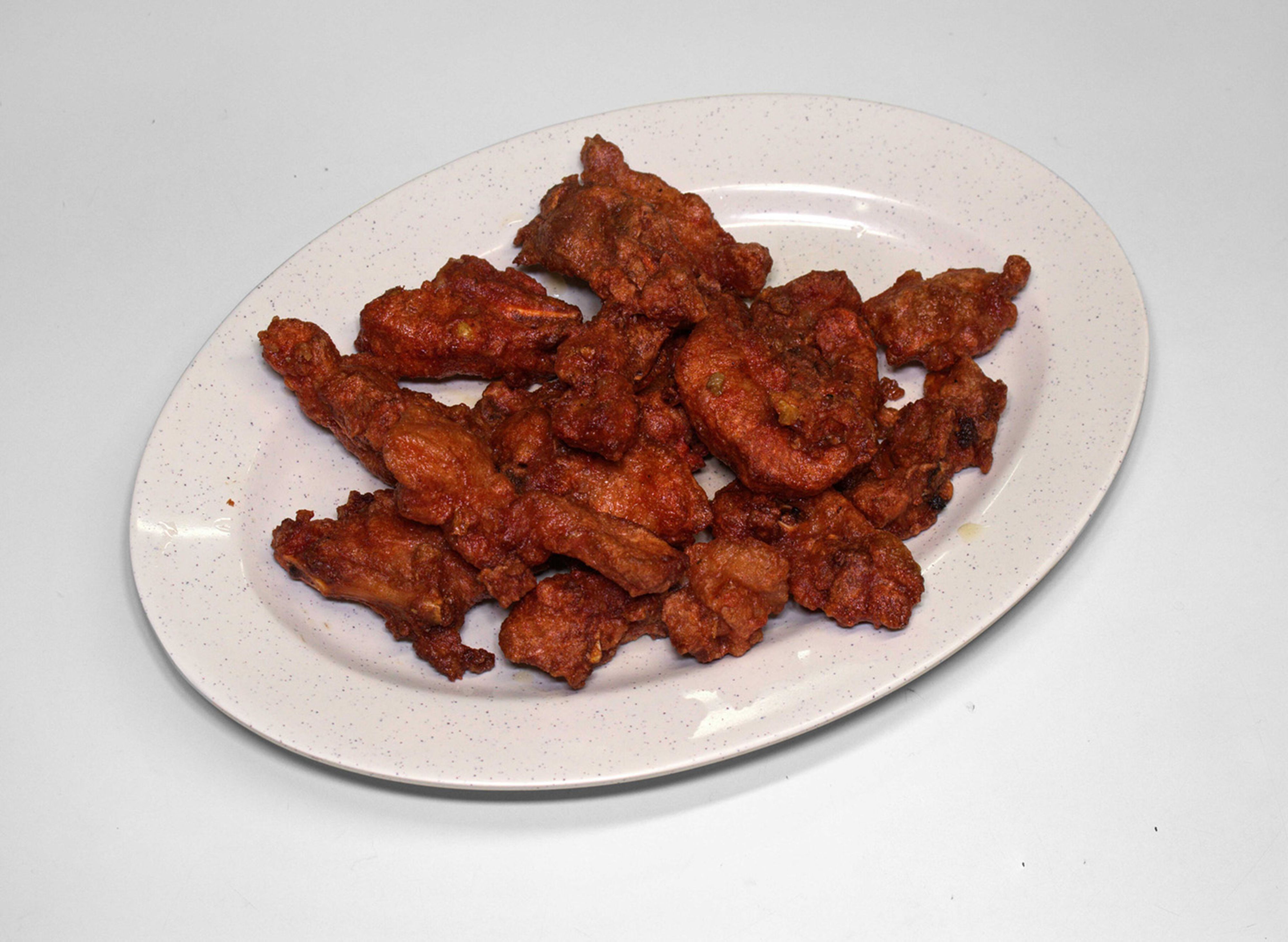 Apollo Seafood Centre menu and delivery in Miri | foodpanda