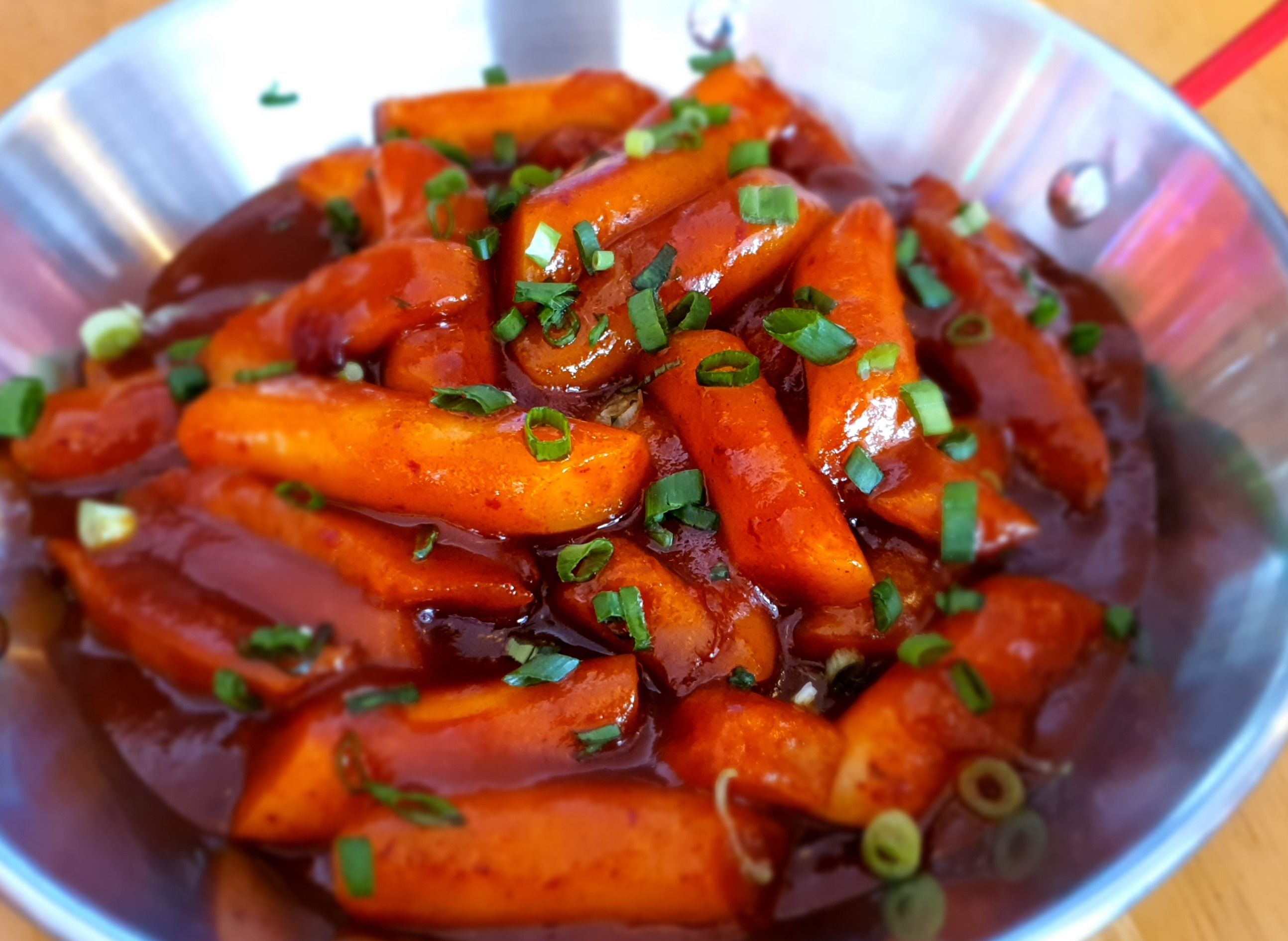 {vendor} menu and delivery in {city} | foodpanda