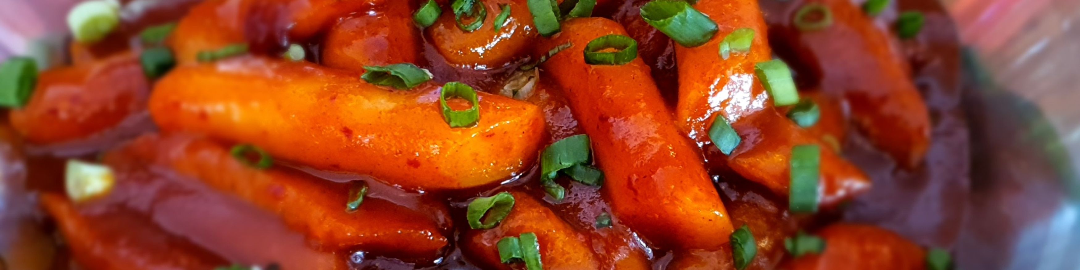 KOKODAK Korean Restaurant menu and delivery in Batu Pahat | foodpanda