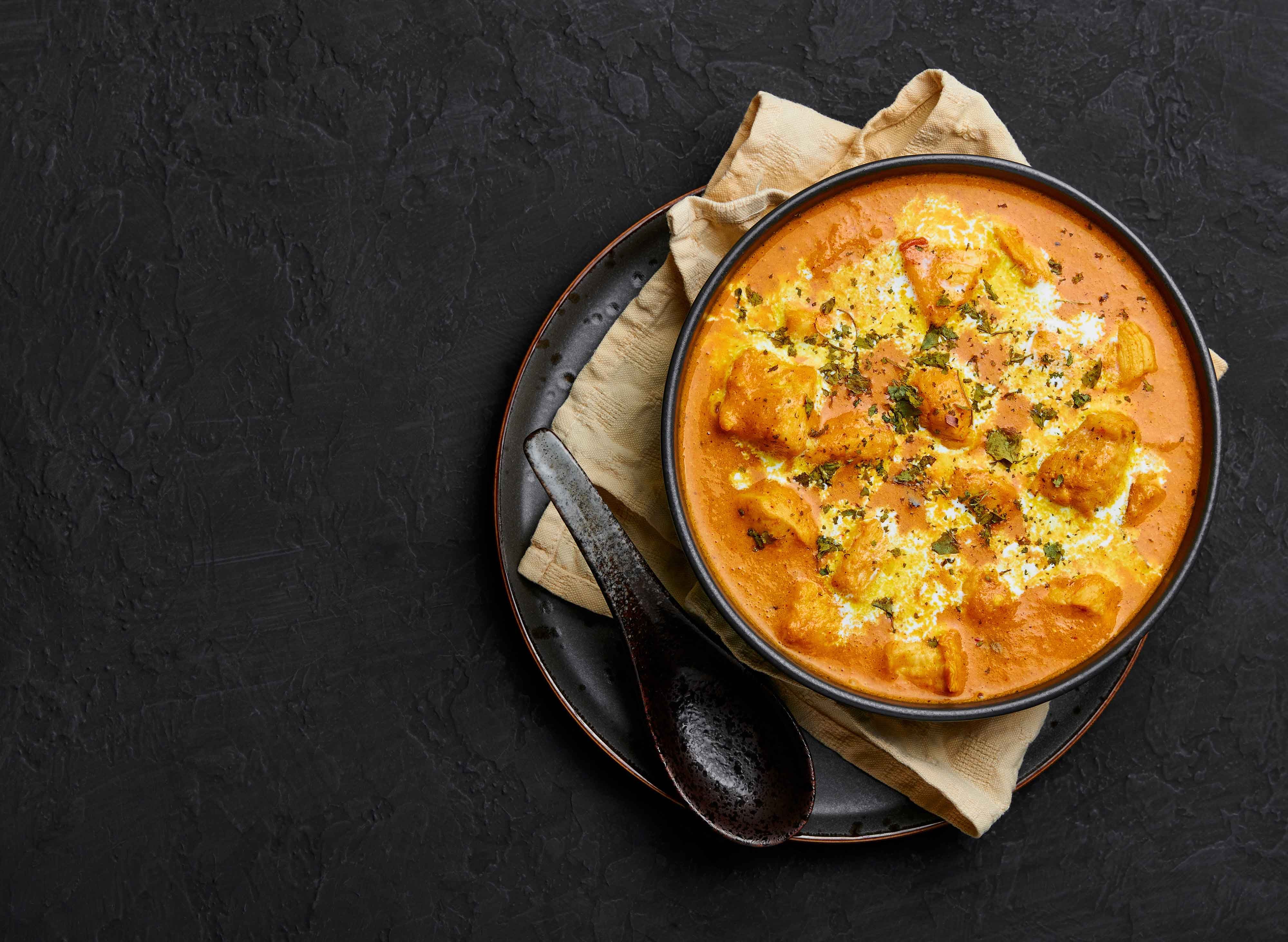 ALI BABA & 41 DISHES menu and delivery in Kuala Lumpur | foodpanda