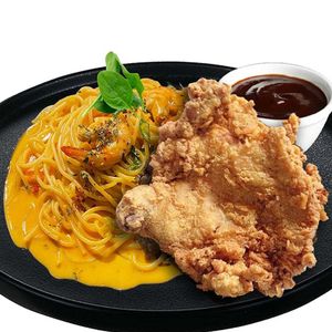 KETIGA by Waks Shake menu and delivery in Petaling Jaya | foodpanda