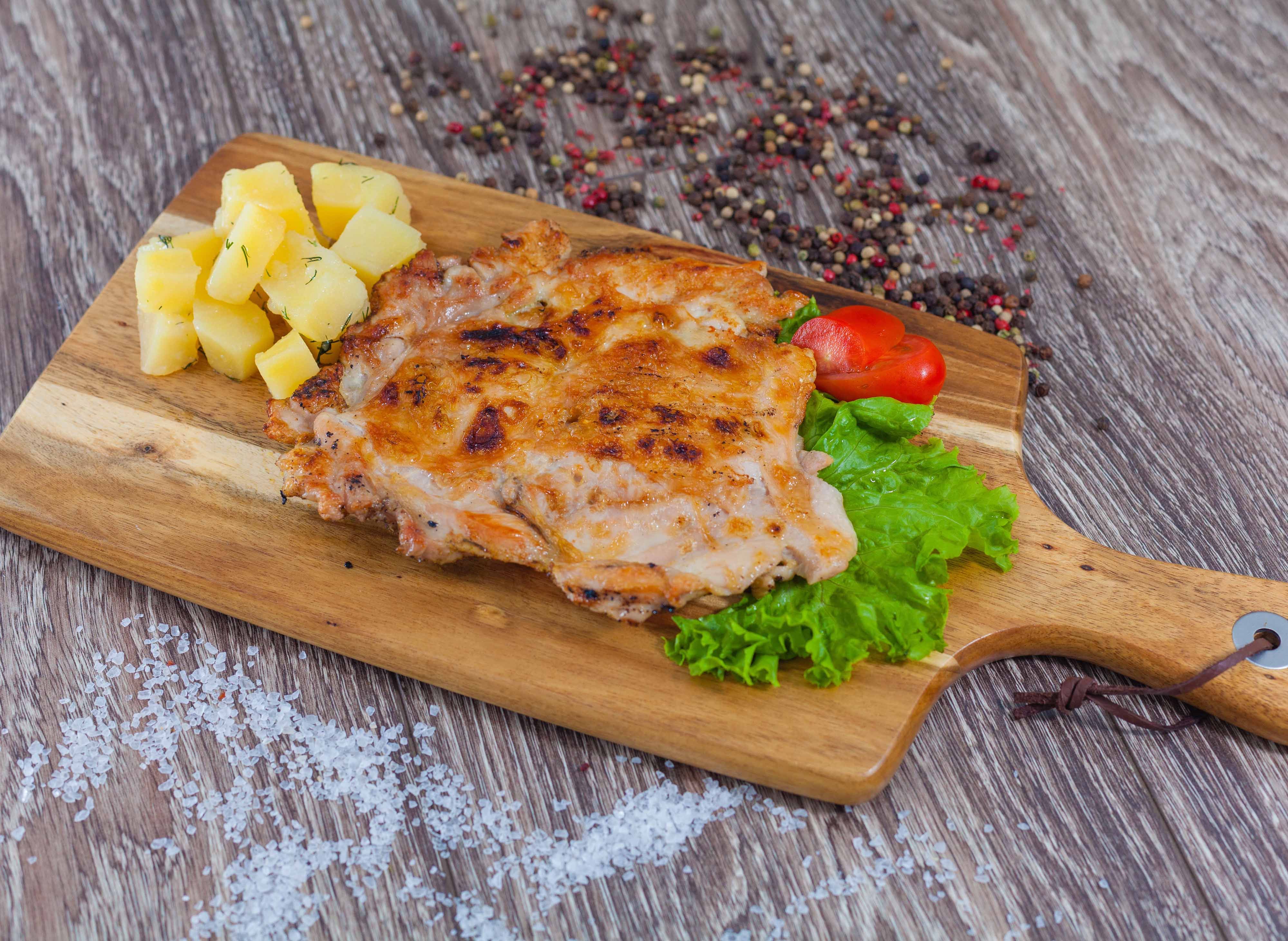 London Cafe & Bistro menu and delivery in Sibu | foodpanda