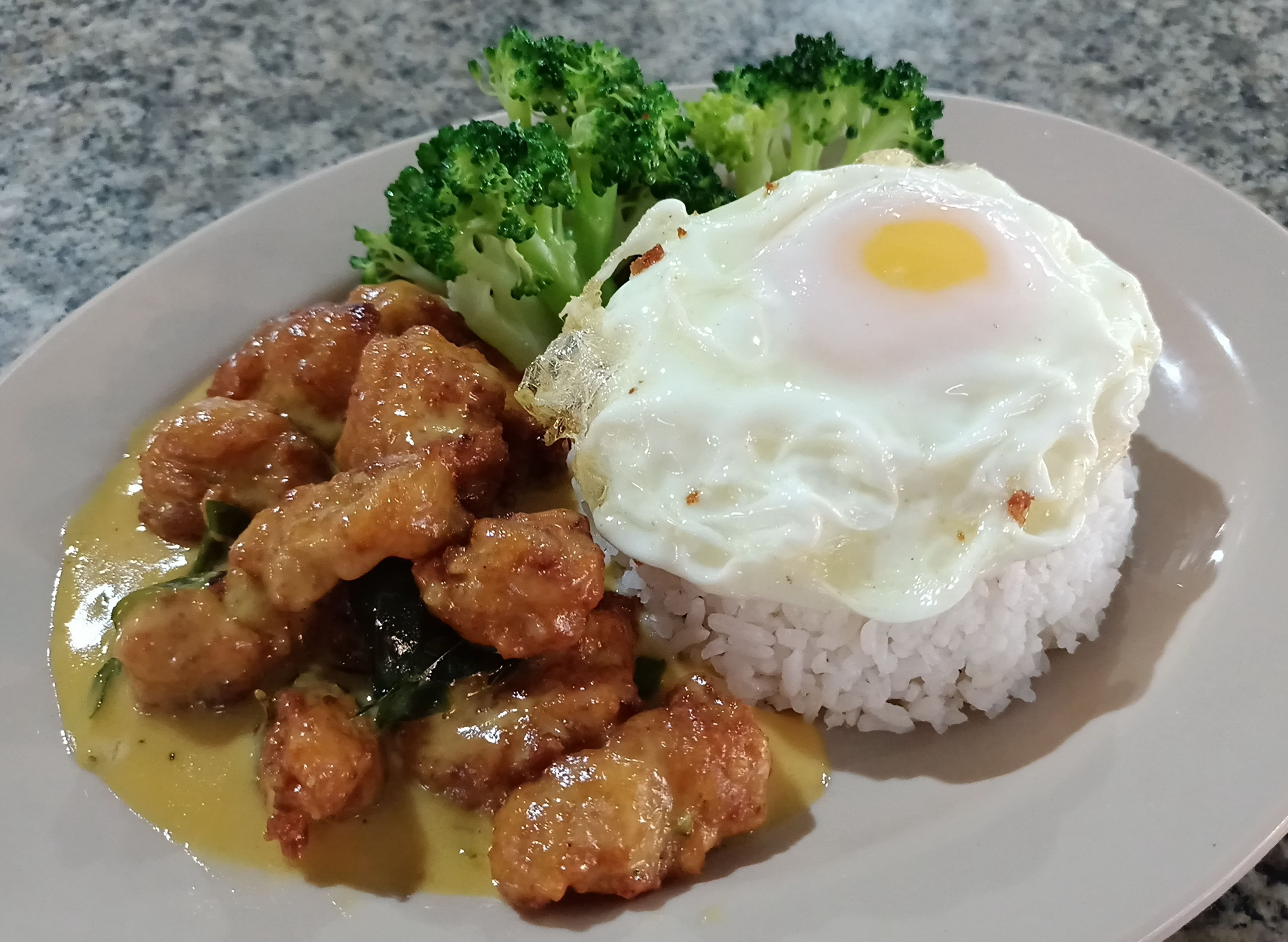 Wonderful Taste 好滋味 menu and delivery in Sitiawan | foodpanda
