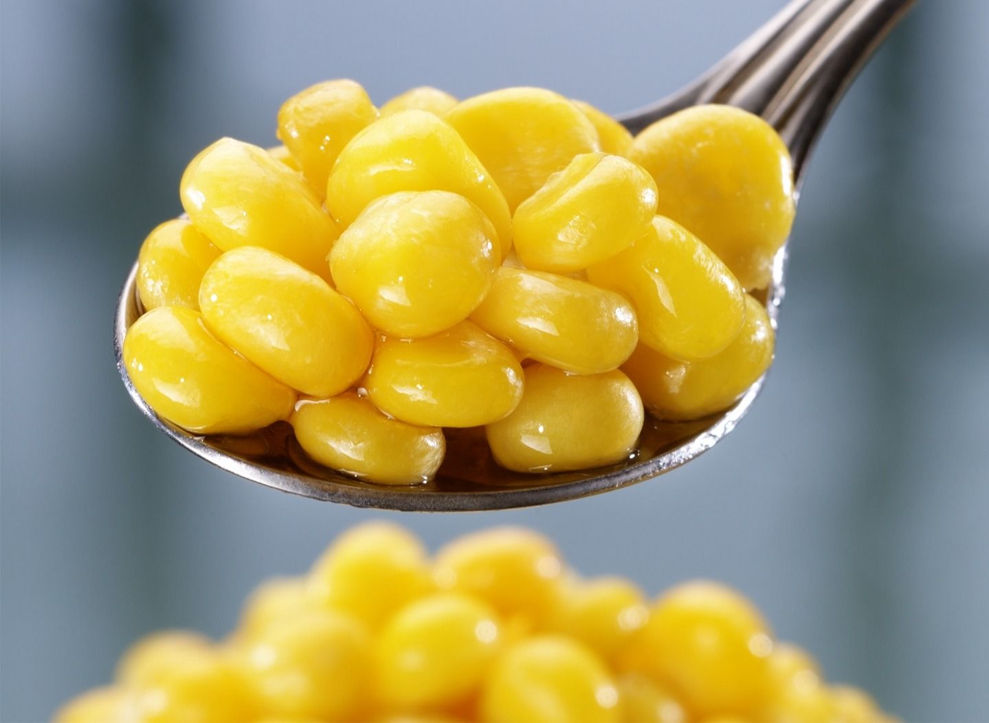 Mr Magic (Lotus's Parit Raja) menu and delivery in Batu Pahat | foodpanda