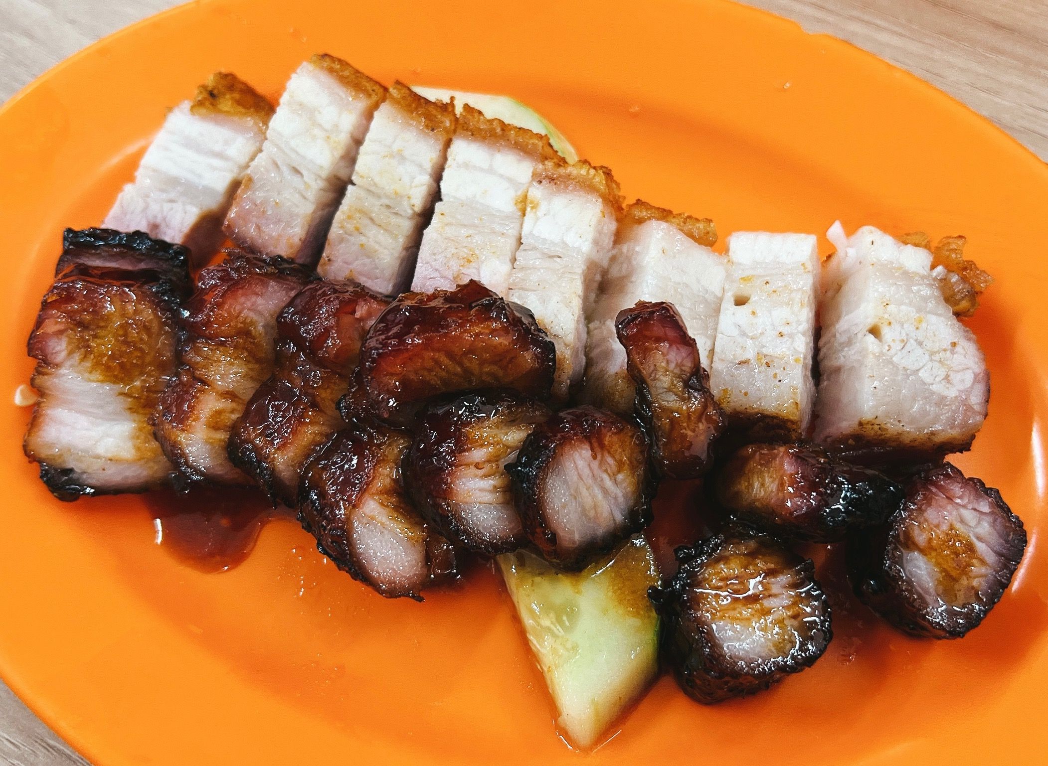 Sun Ming Kee Restaurant | Food Delivery from foodpanda