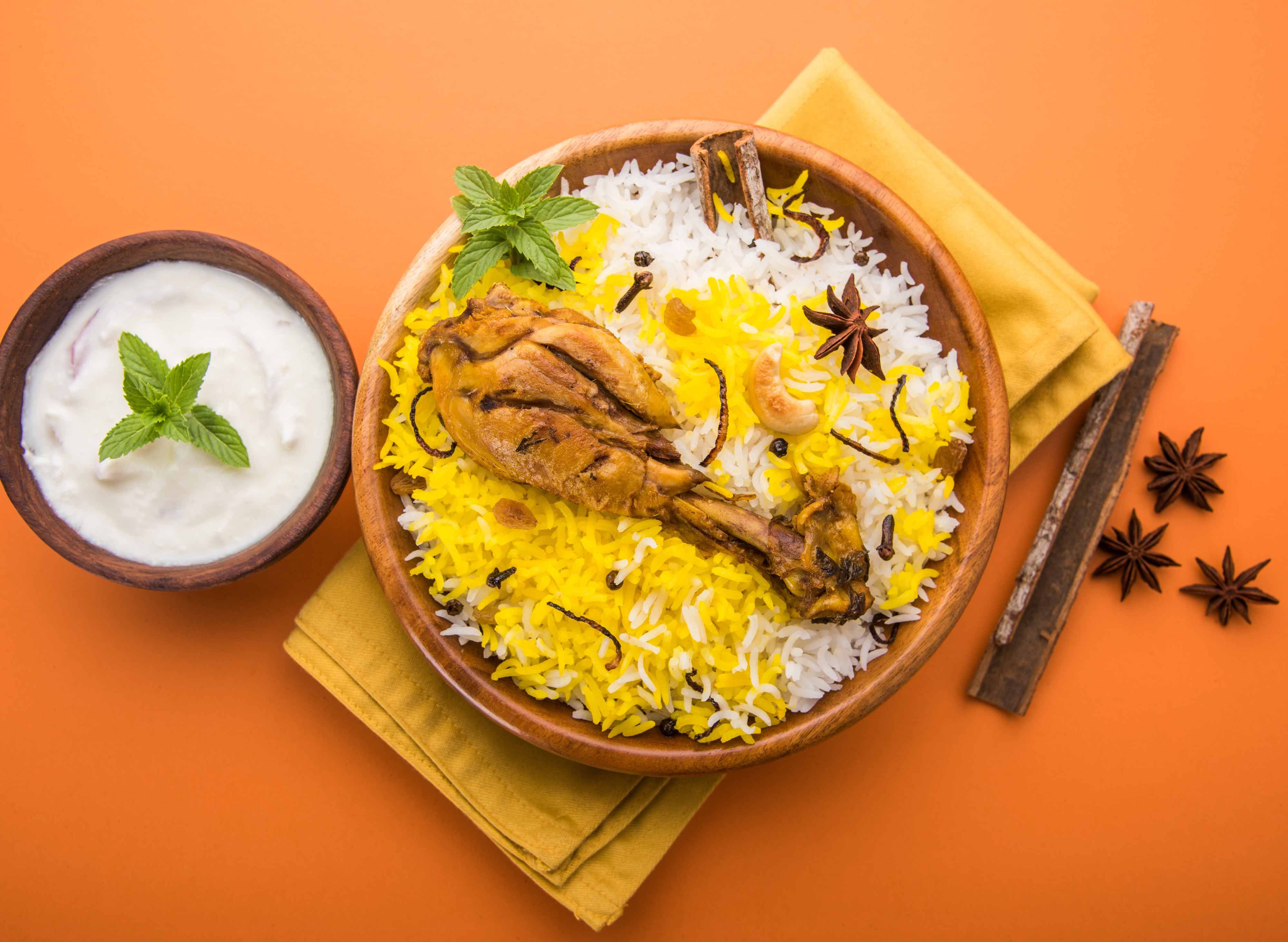 SAI INDIAN KITCHEN menu and delivery in Johor Bahru | foodpanda