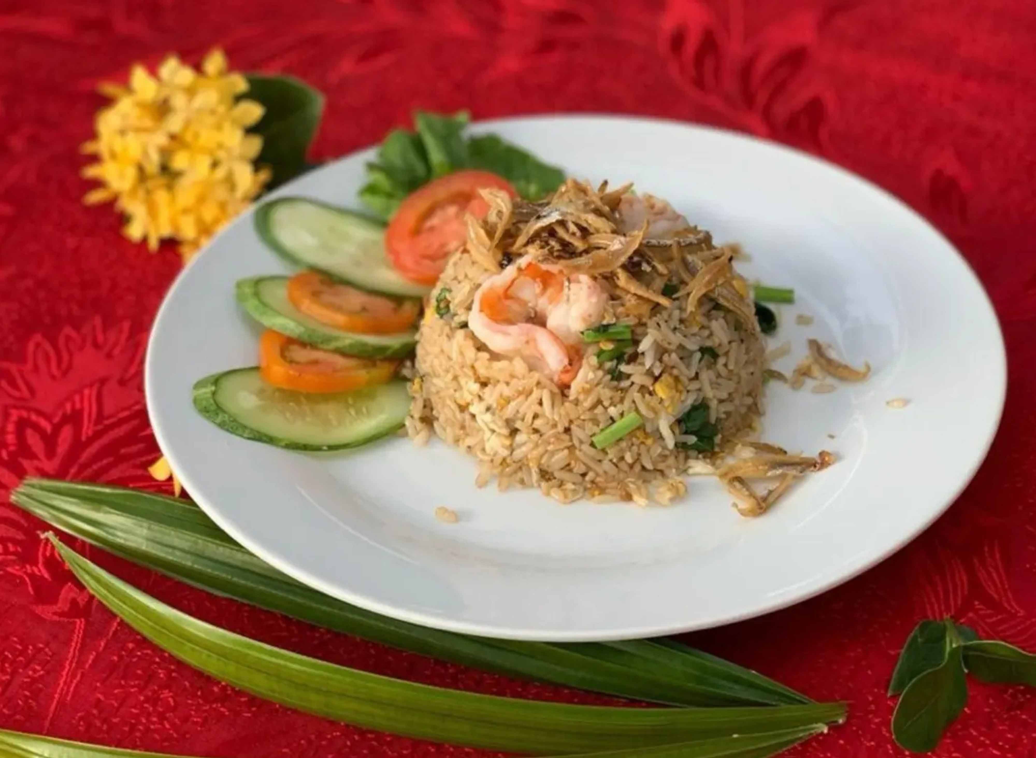 Piasau Boat Club (PBC) menu and delivery in Miri | foodpanda