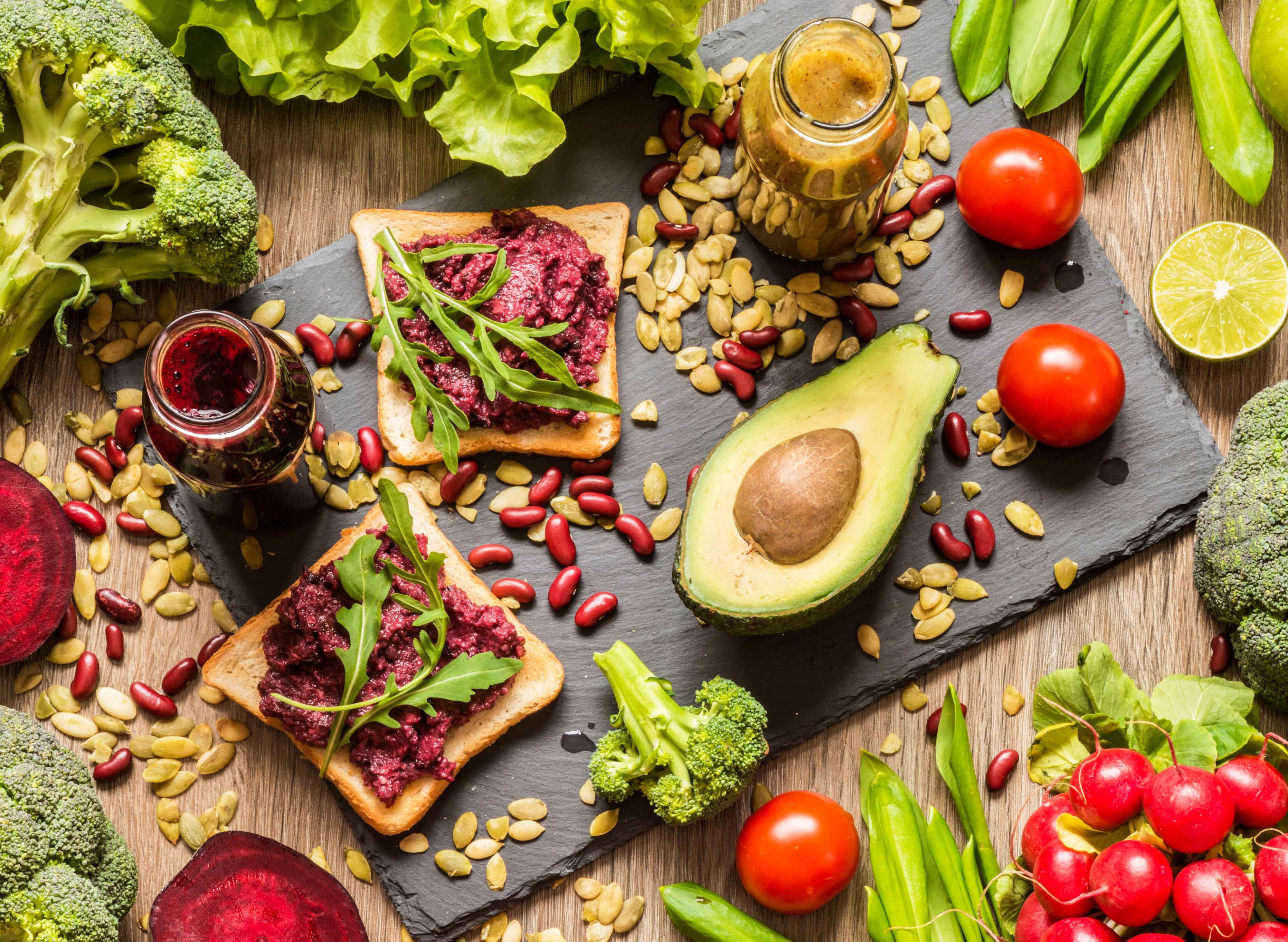 MAMA GO VEGE CAFE menu and delivery in Ipoh | foodpanda