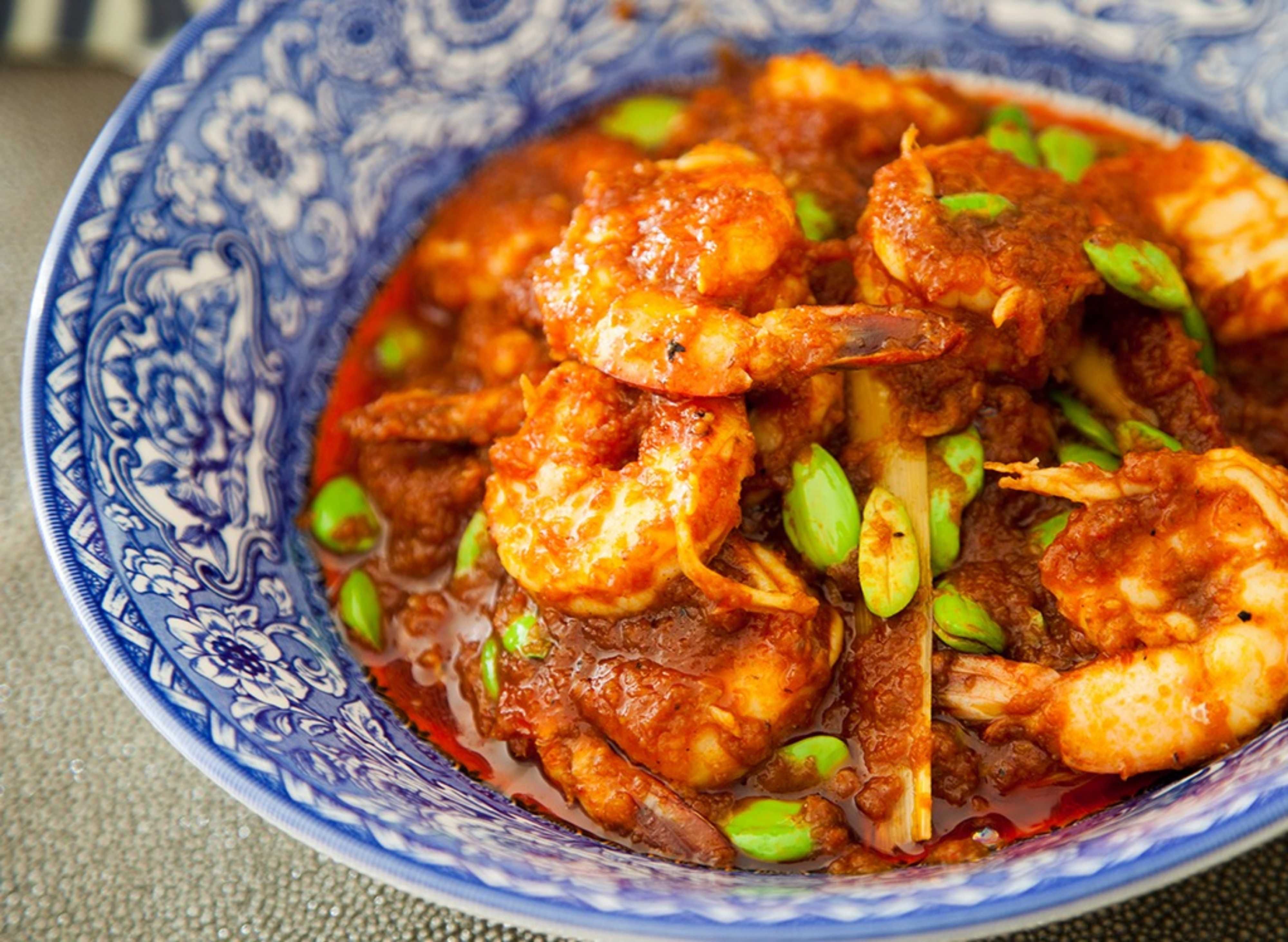 Restoran Jemari (Sek 7) menu and delivery in Shah Alam | foodpanda