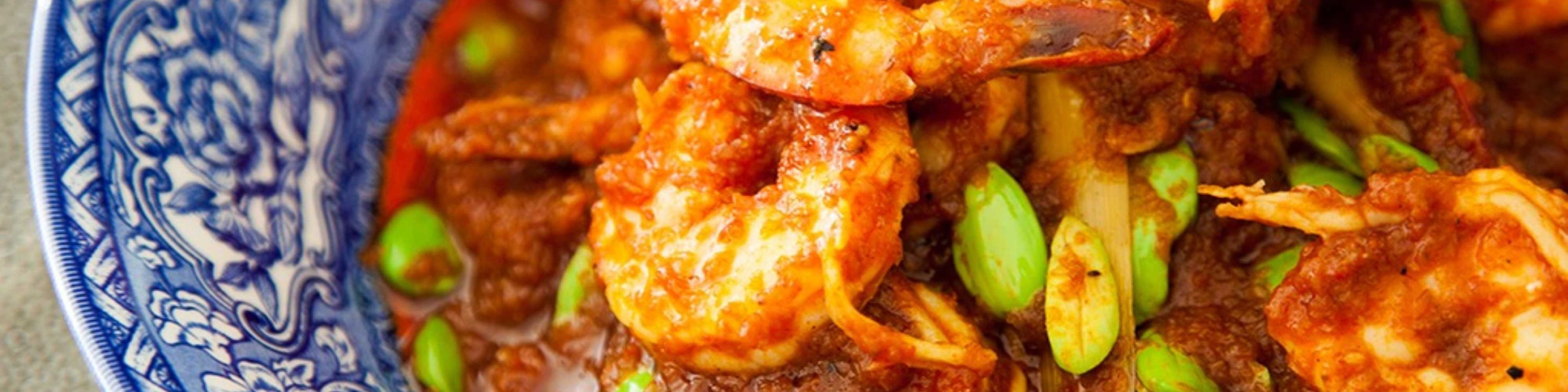 Restoran Jemari (Sek 7) menu and delivery in Shah Alam | foodpanda