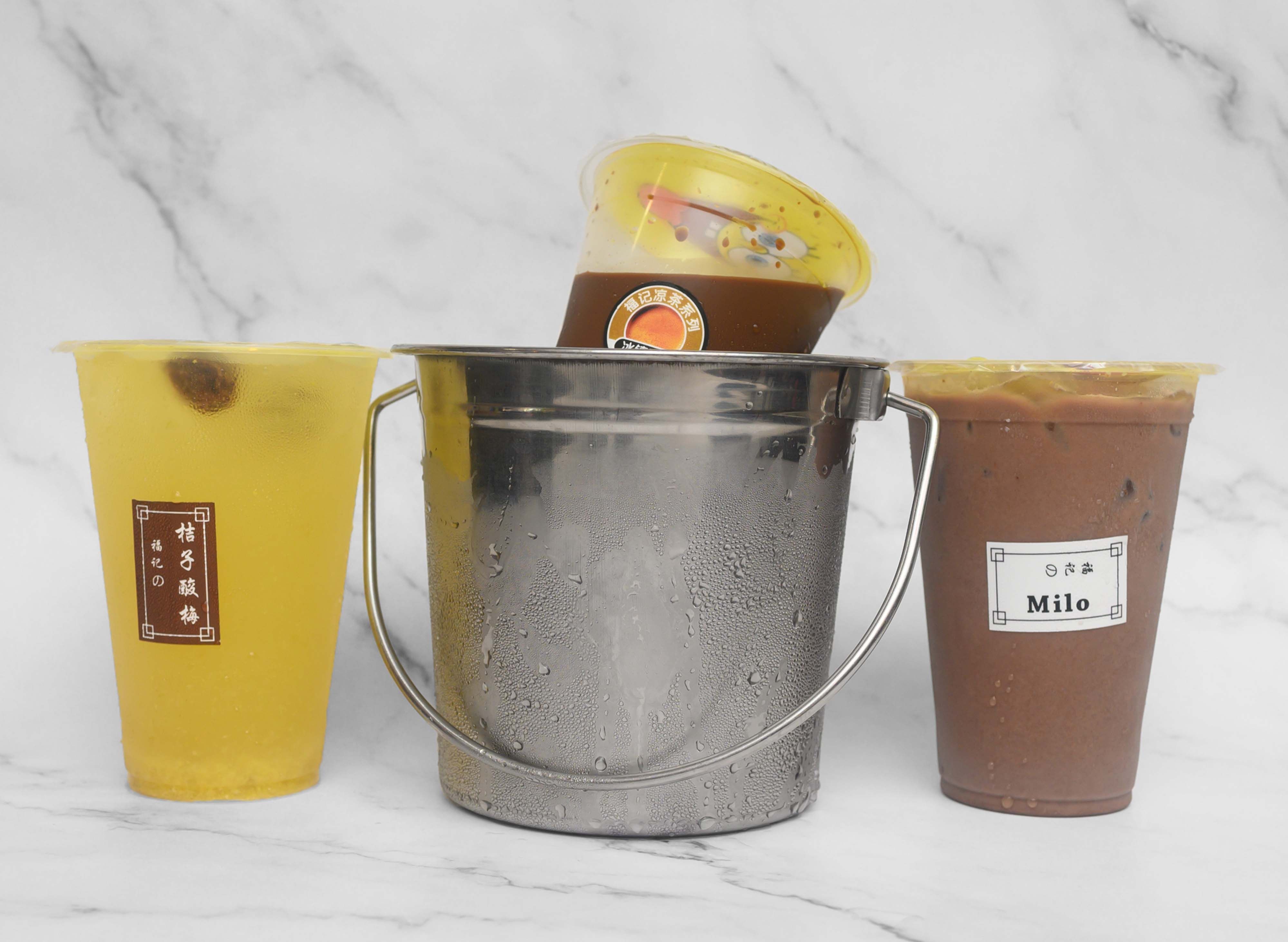 Hock Gee Restaurant 福记香港烧腊 menu and delivery in Melaka | foodpanda