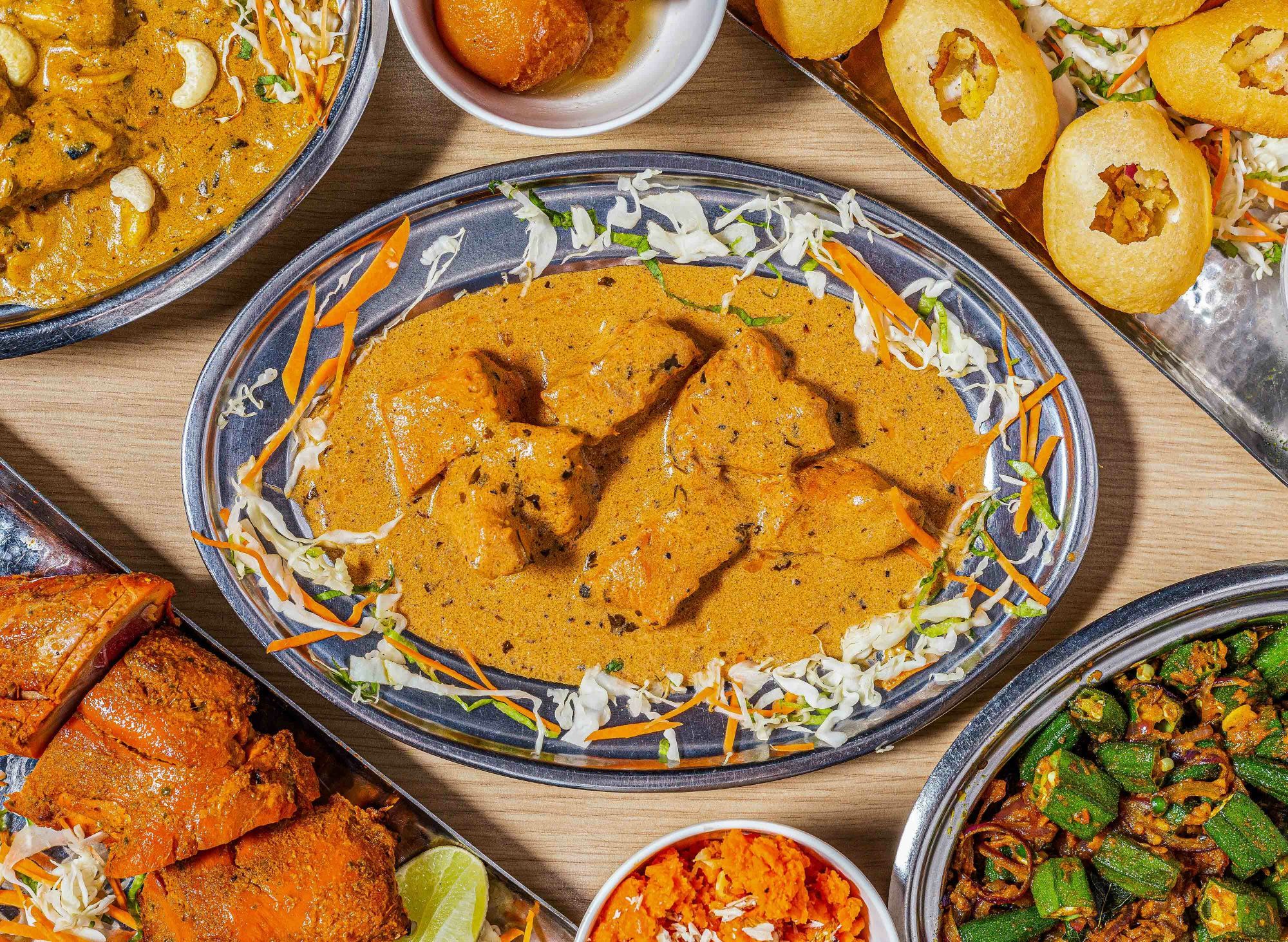 Havelly Kuala Lumpur menu in Kuala Lumpur | | Food delivery in Kuala ...