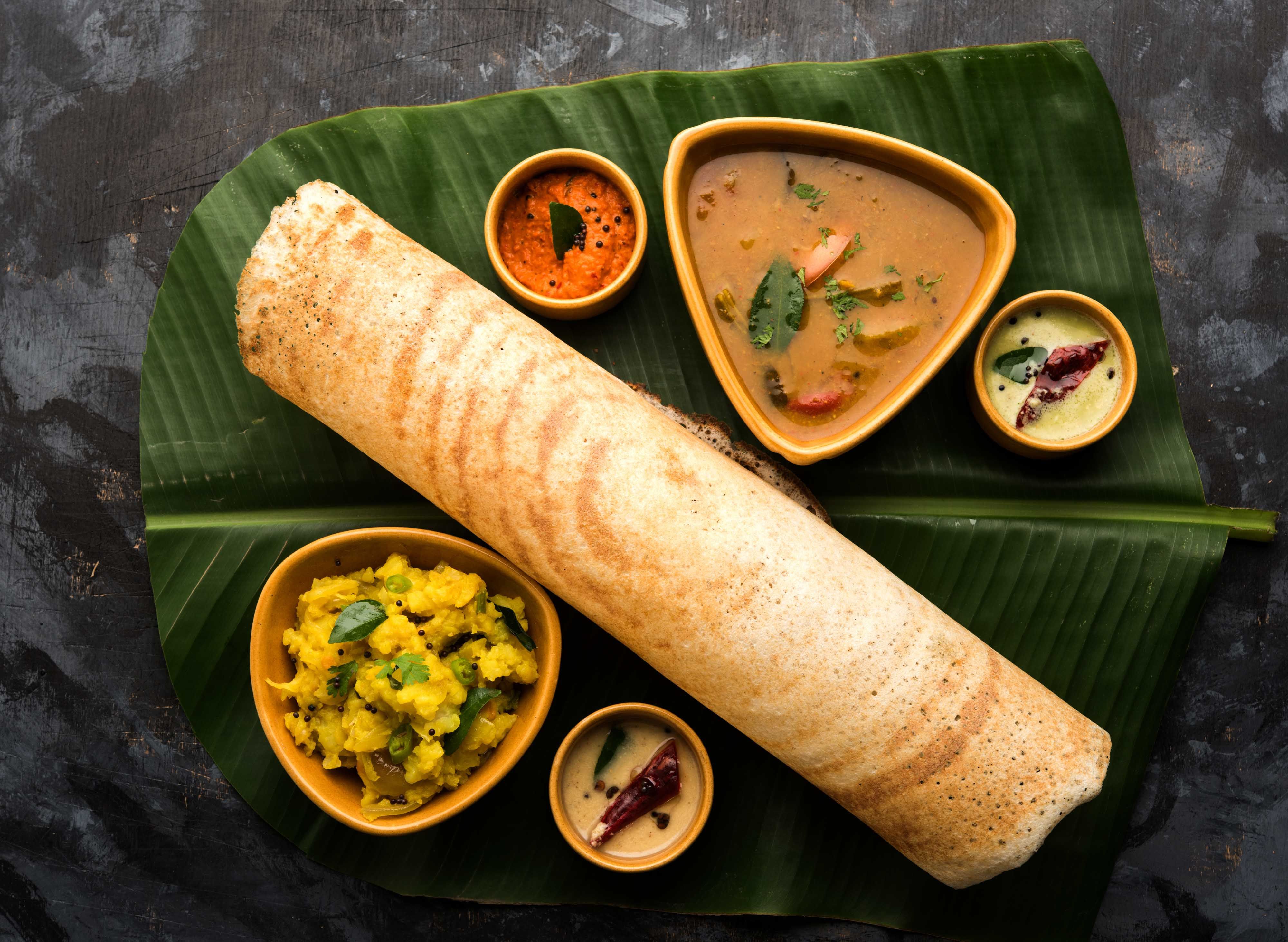 RESTORAN AMS SMART menu and delivery in Kepong | foodpanda