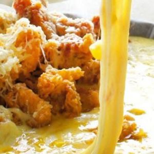 Nanda Chicken Menu, Price & Delivery in Kuala Lumpur | foodpanda
