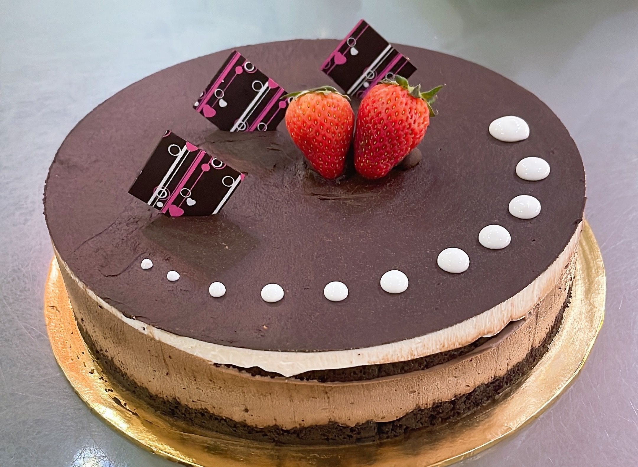 KEDAI KEK ISTIMEWA menu and delivery in Jempol | foodpanda