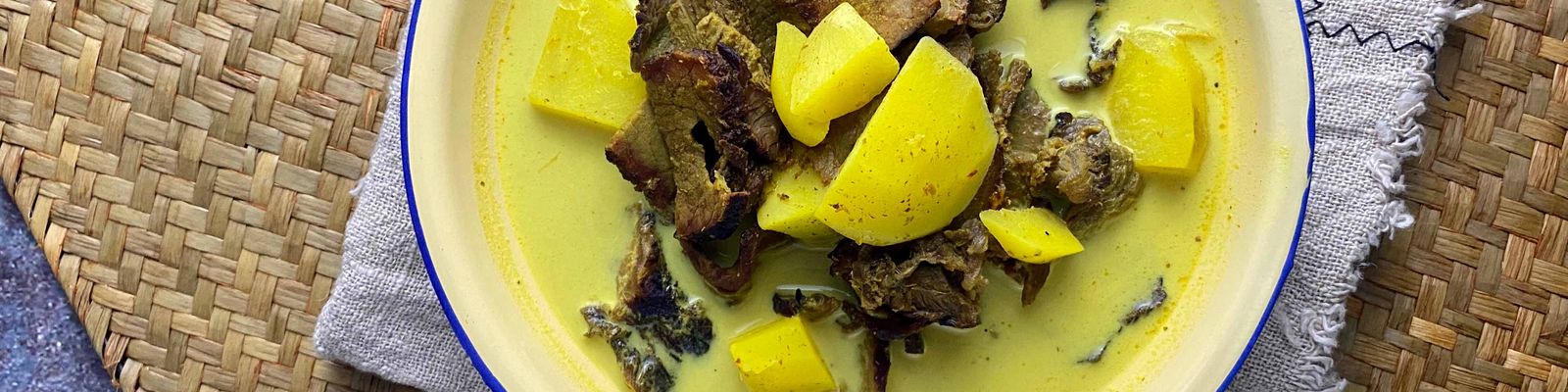 Hidang KL | Food Delivery from foodpanda