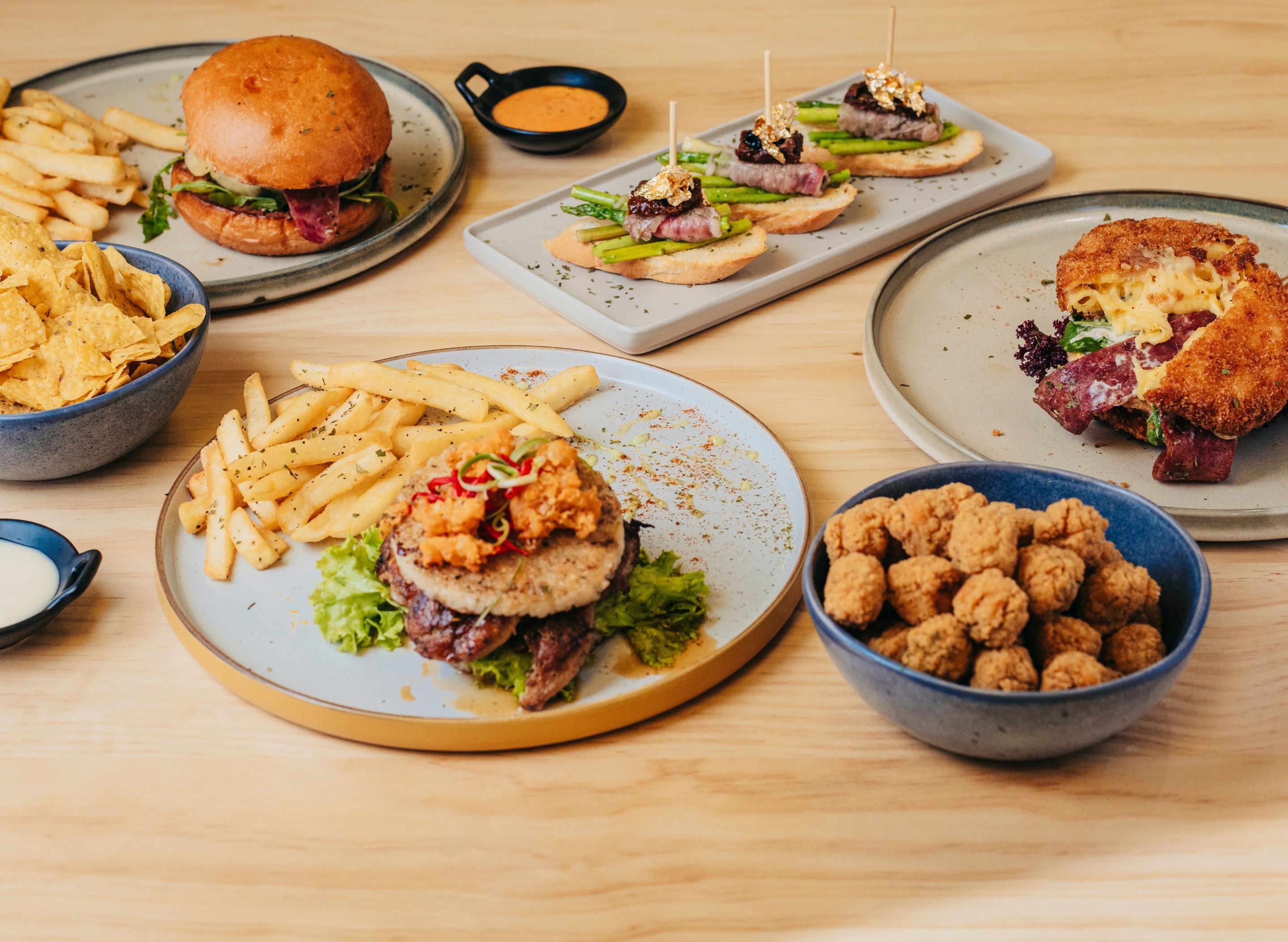 Dino menu and delivery in Kuala Lumpur | foodpanda