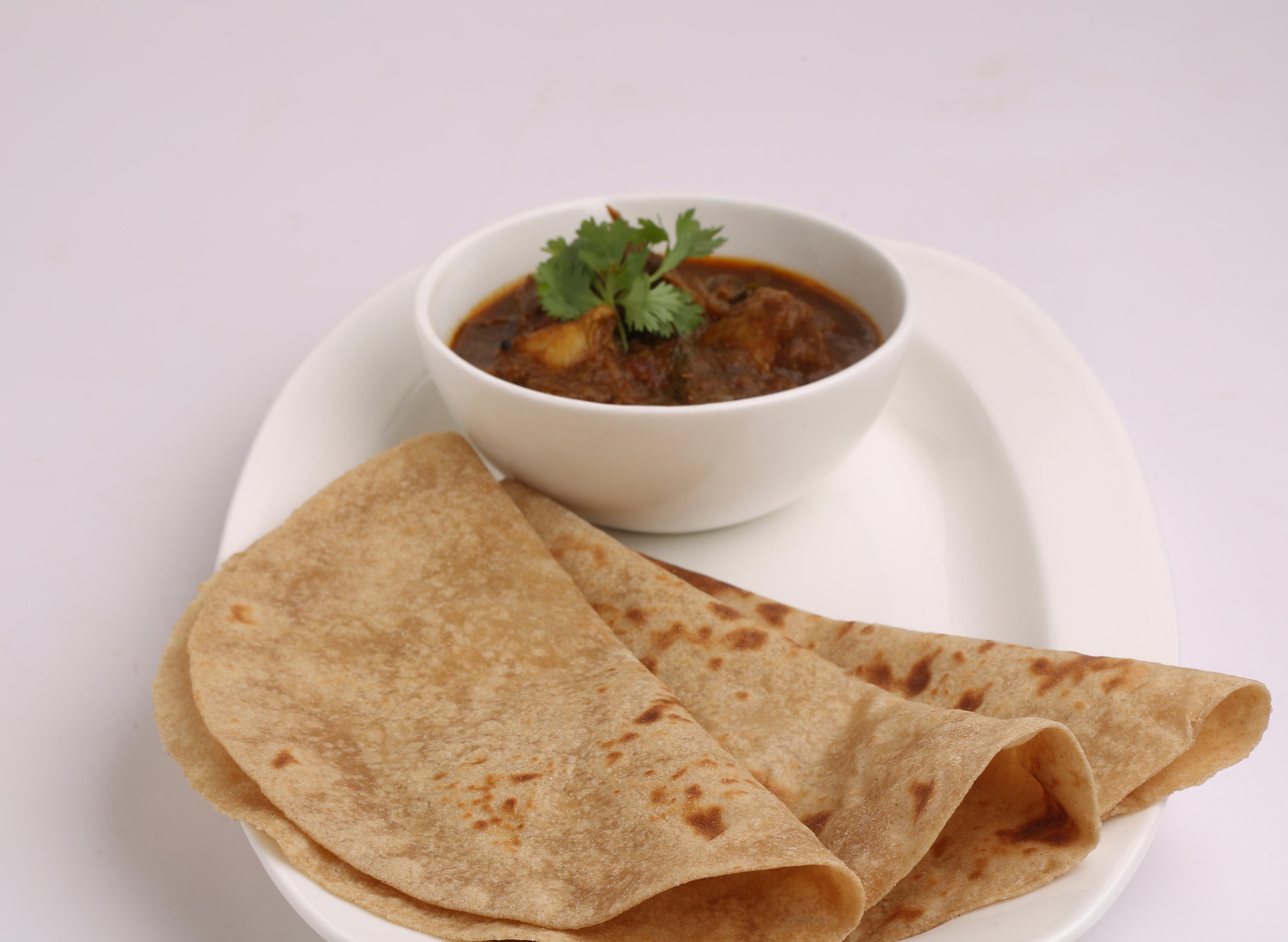 Original Capati Perak Road menu and delivery in Georgetown | foodpanda