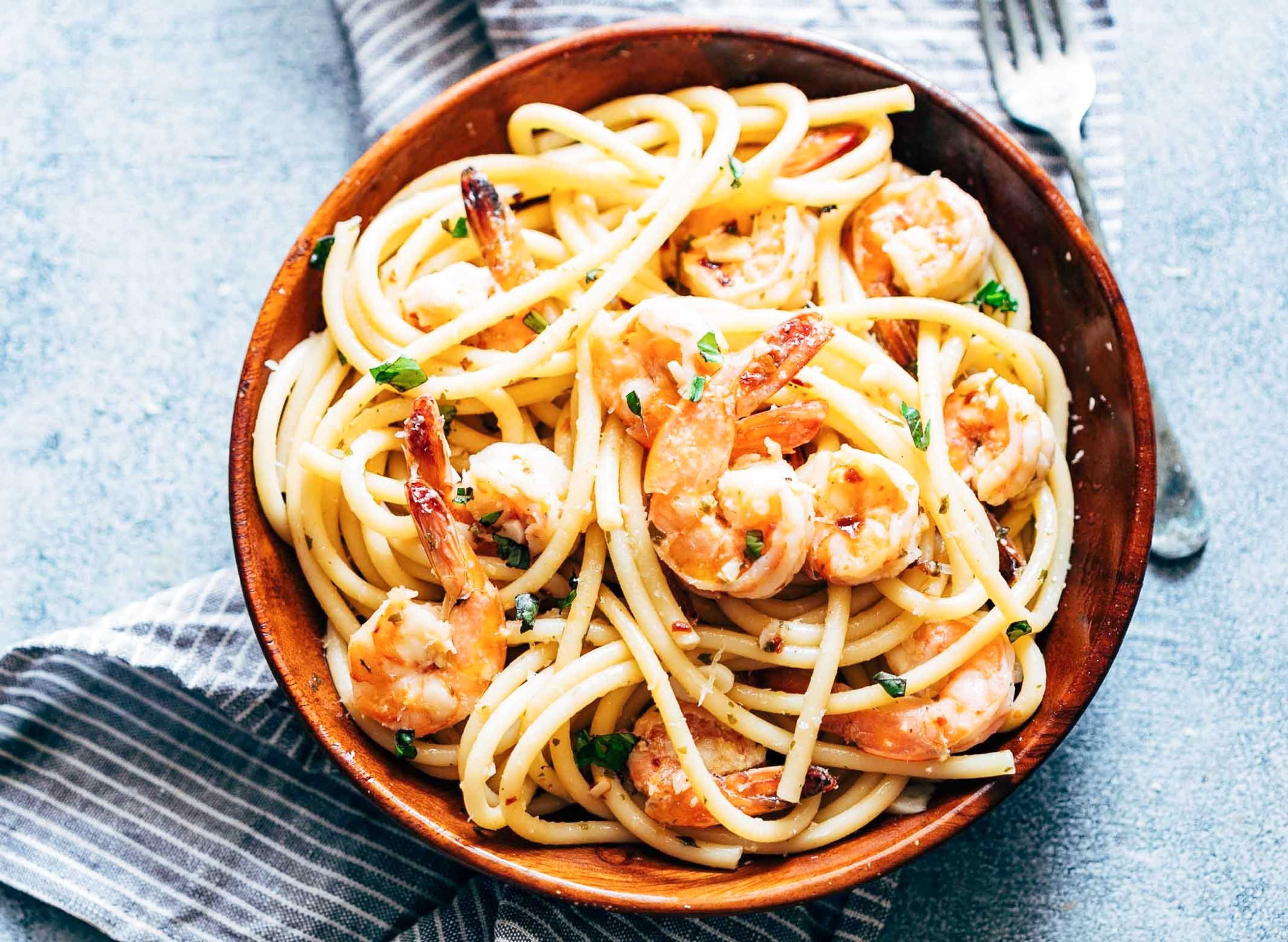 PappaGrill - Meru Raya菜单 | foodpanda Ipoh美食外卖