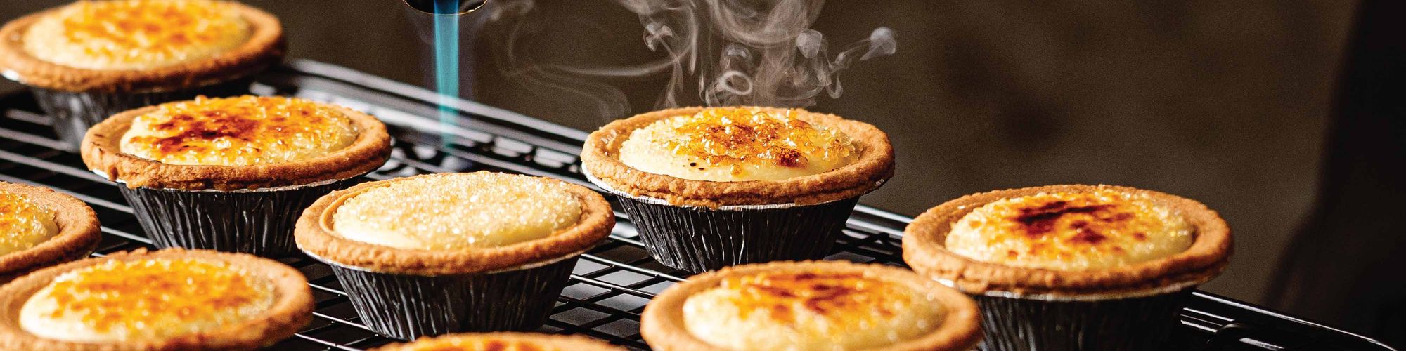 Harold's Bread (Lotus's Kulim) menu and delivery in Kulim | foodpanda