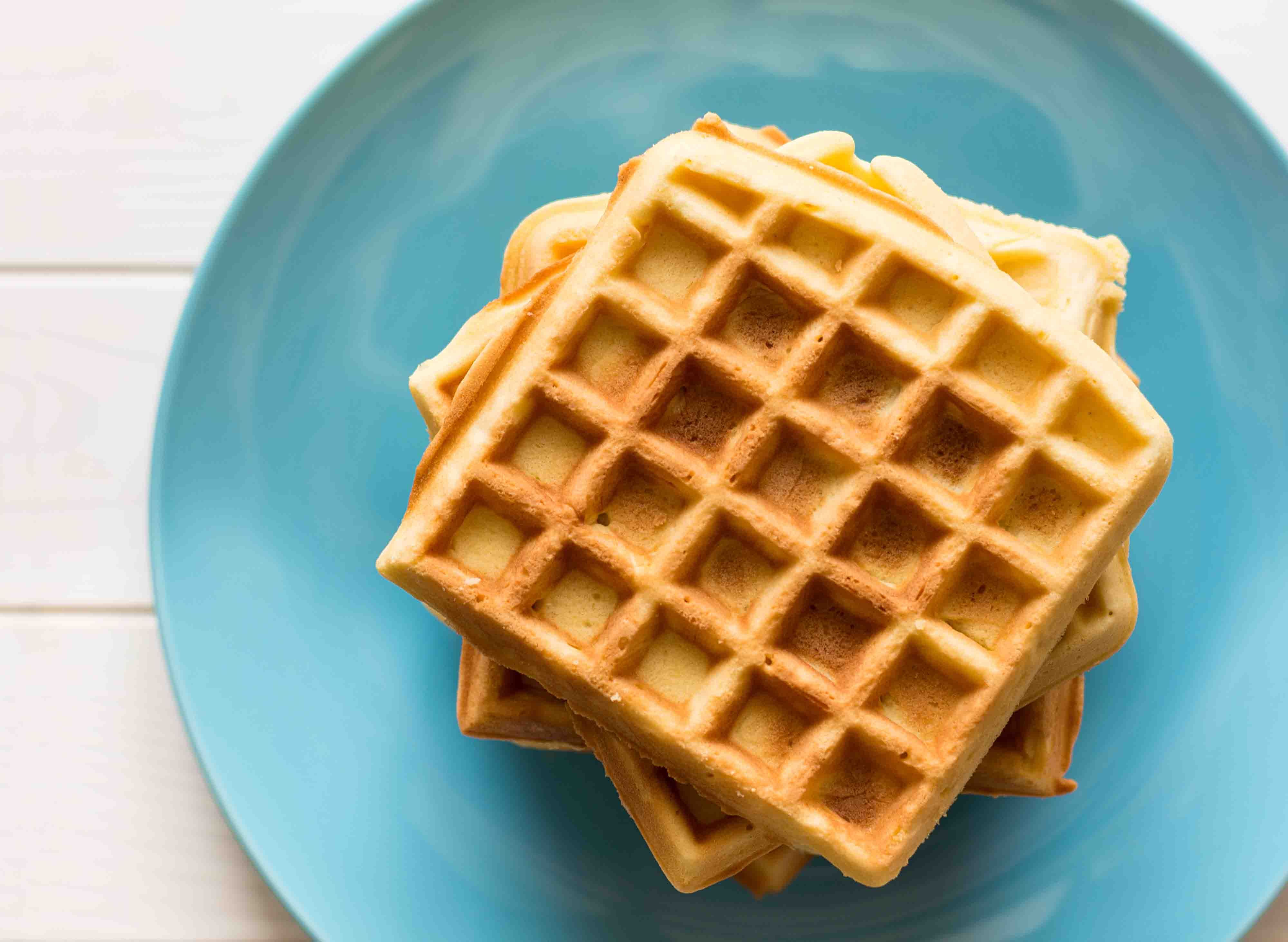 19 WOOTEA menu and delivery in Sepang | foodpanda