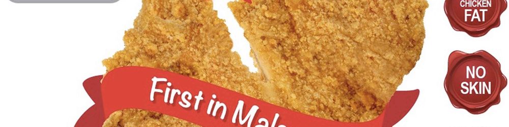 Uncle Bob (Kepayan 88) menu and delivery in West Coast | foodpanda