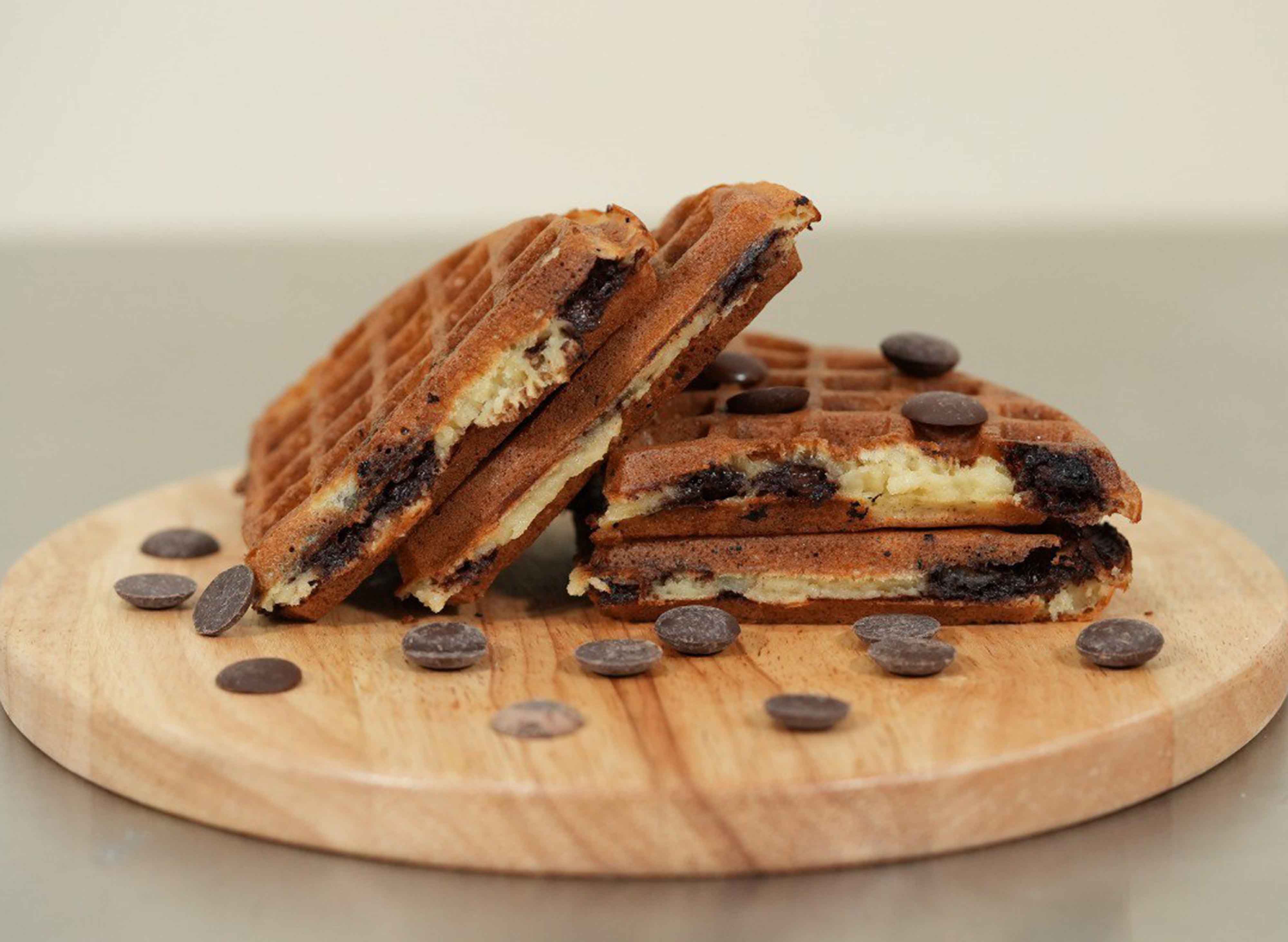 Mokti's Signature (Langkawi) menu and delivery in Langkawi | foodpanda