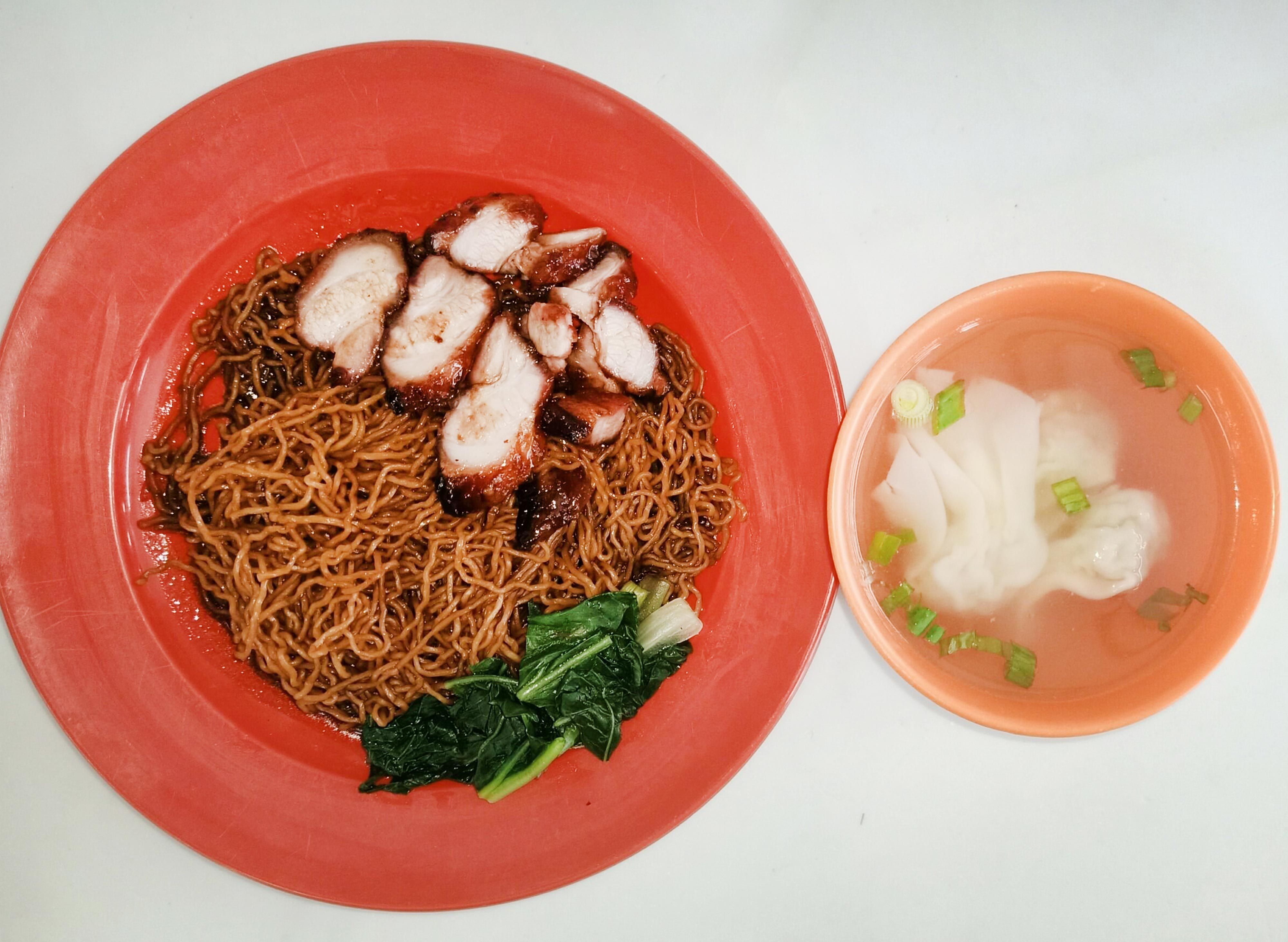 Kopitiam raised drink price 70%, faces fine