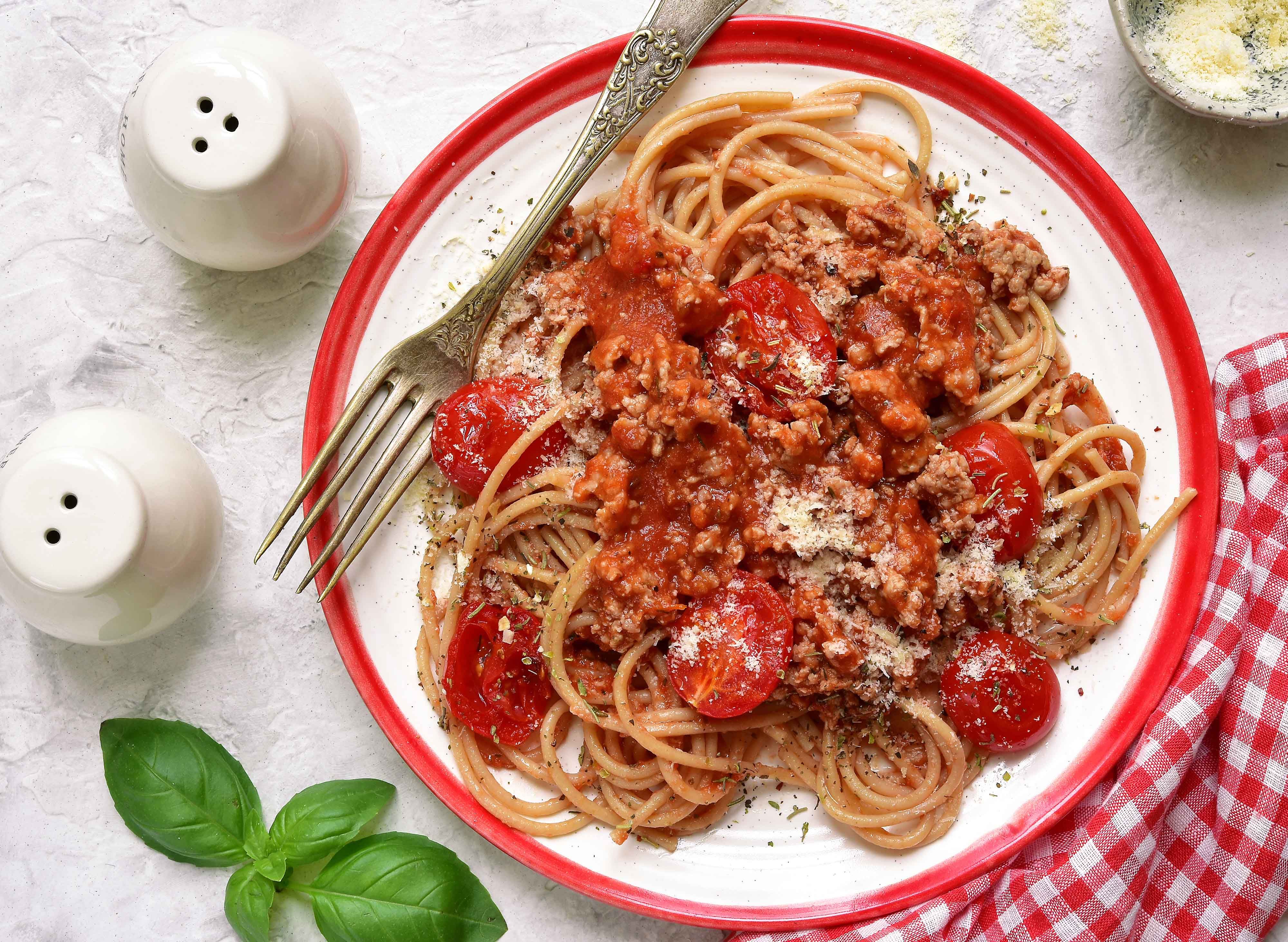 House Of Kakie Pasta delivery menu - order online | foodpanda