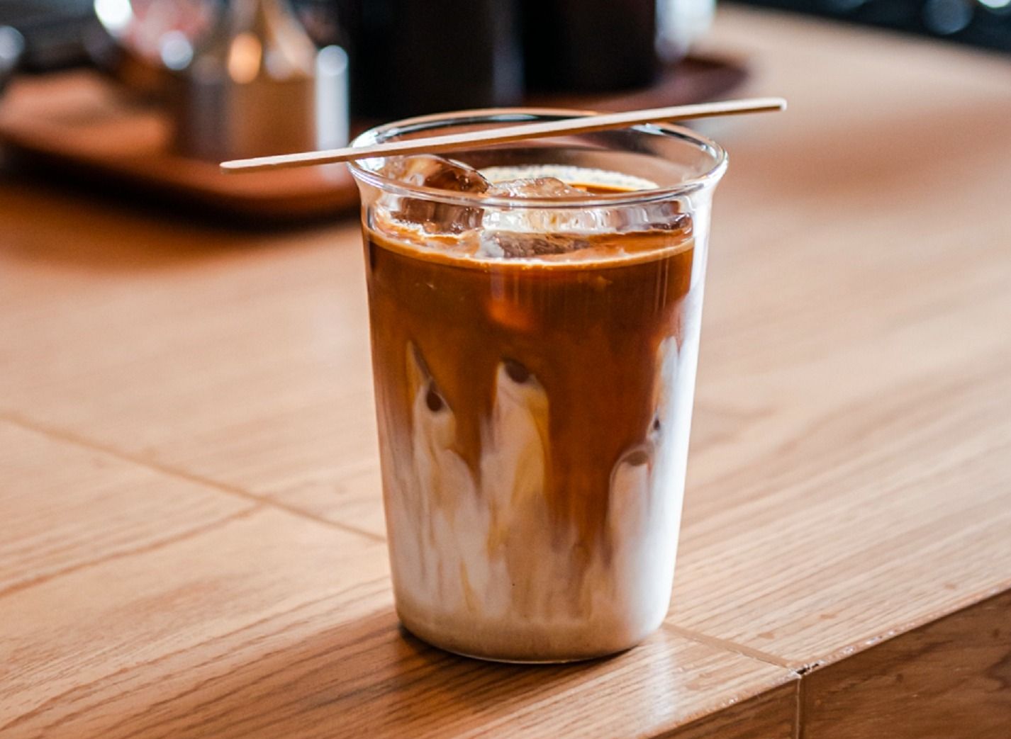 Slow Bar by Kopicat menu and delivery in Kuantan | foodpanda