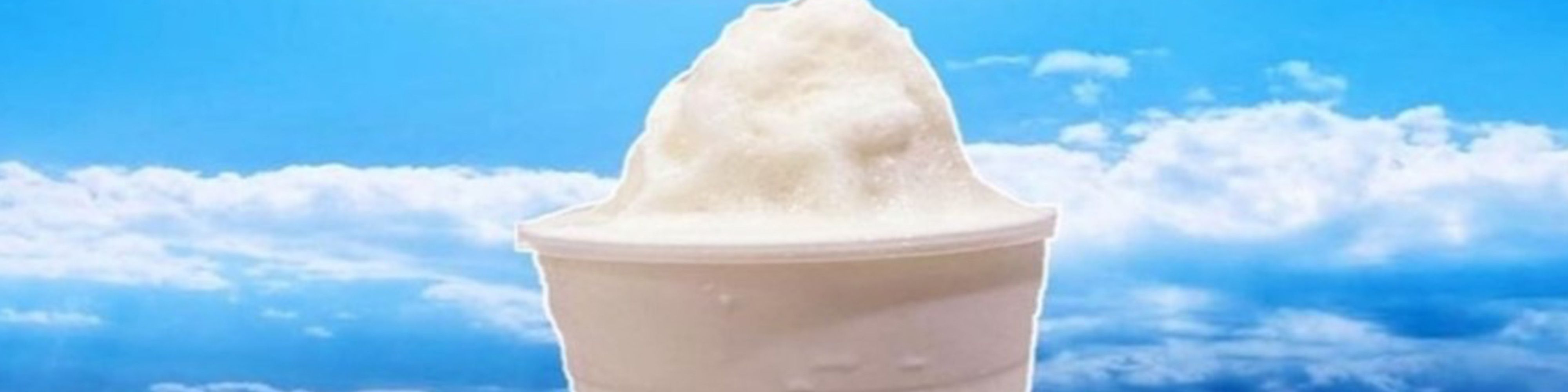 Mr Coconut The Shake menu and delivery in Bukit Indah | foodpanda