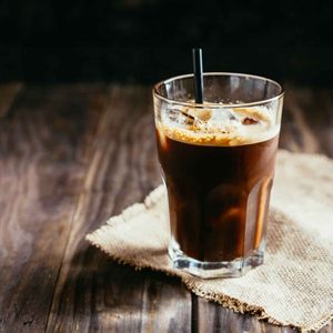 Twelve Coffee Hub menu and delivery in Terengganu | foodpanda