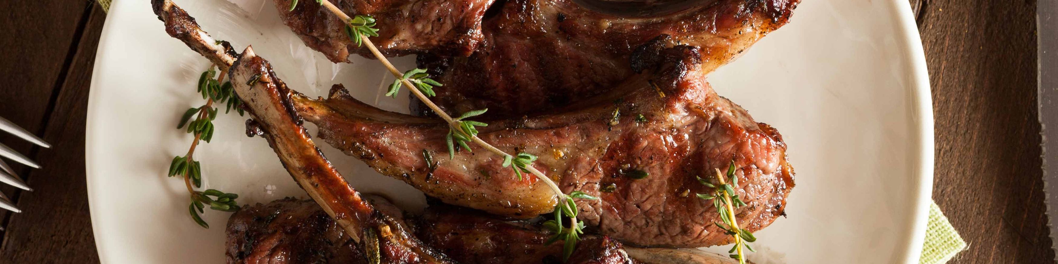 Pak Maon Western Tangkak menu and delivery in Tangkak | foodpanda