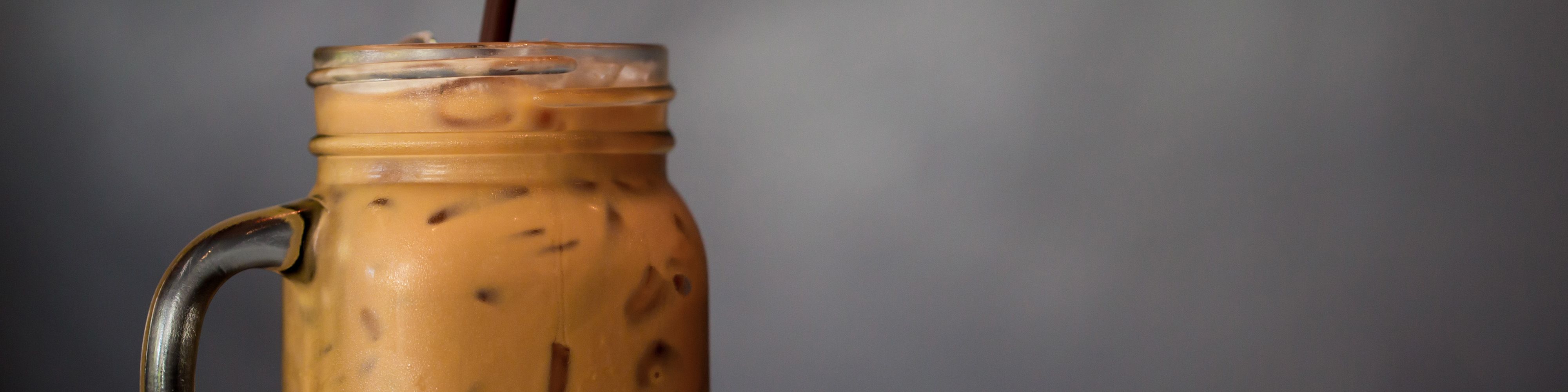 T-HOUSE menu and delivery in Labuan | foodpanda