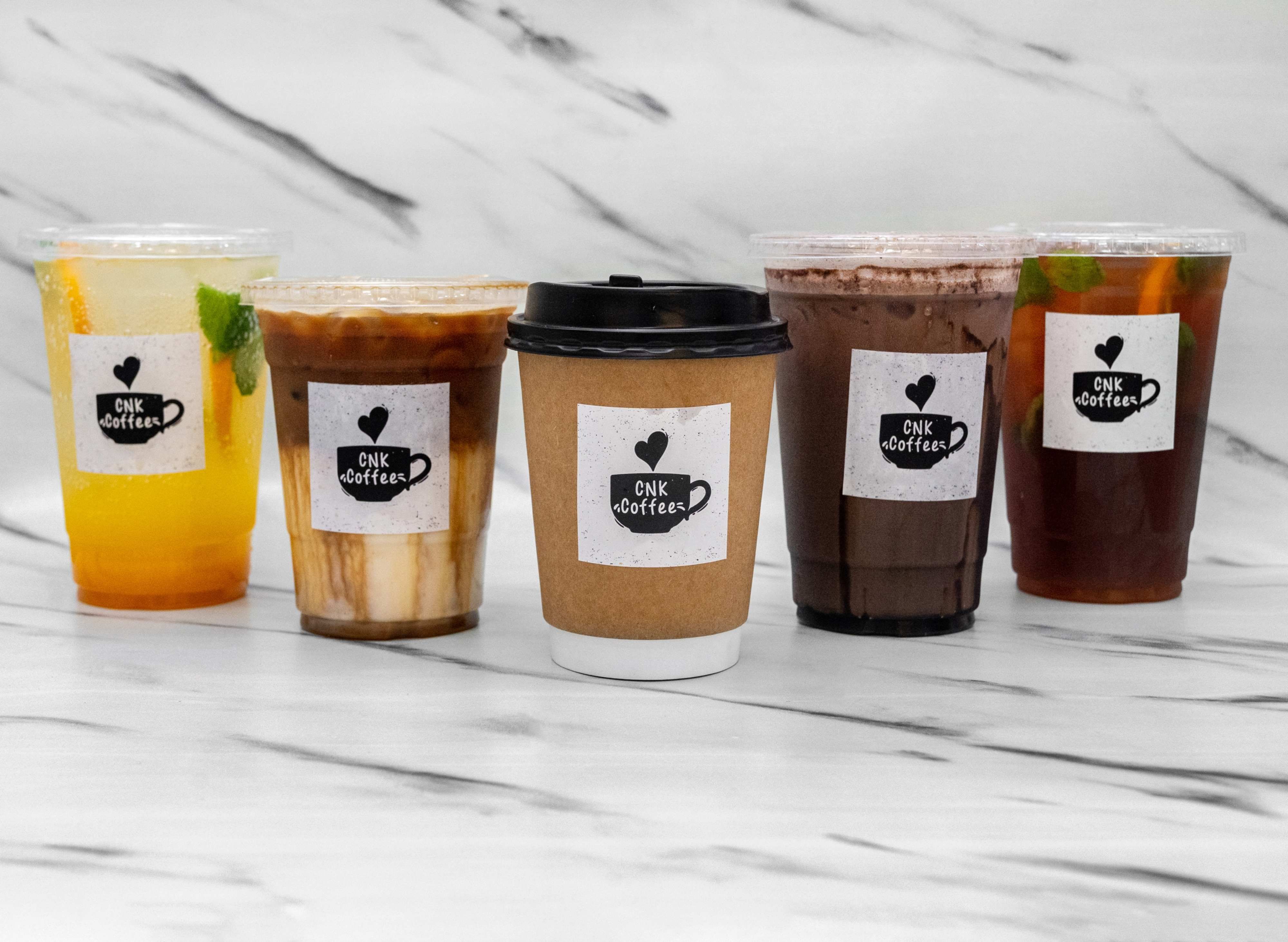 Chef Naz Kitchen II menu and delivery in Jenjarom | foodpanda