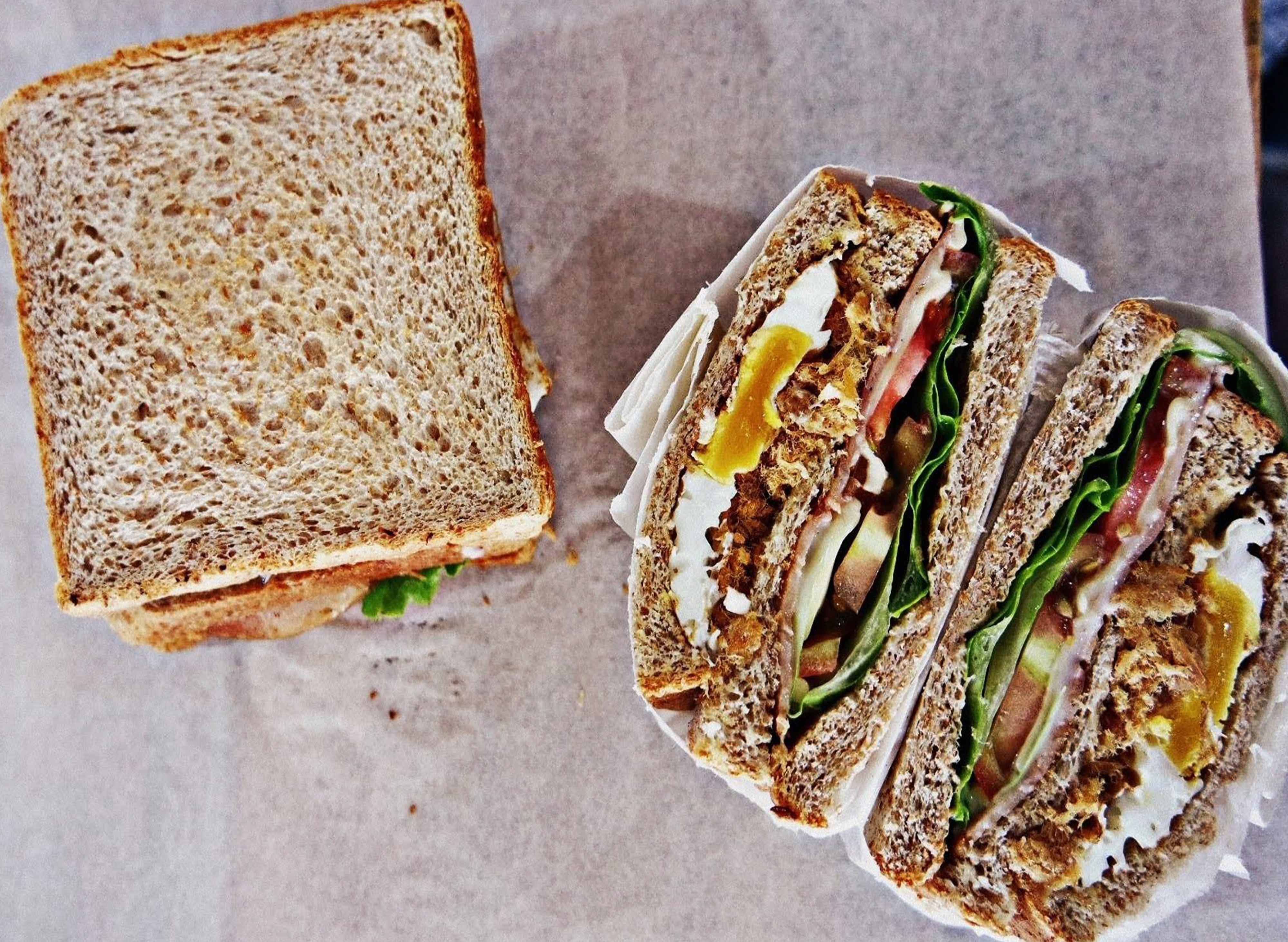 101 Recipe menu and delivery in Tawau | foodpanda