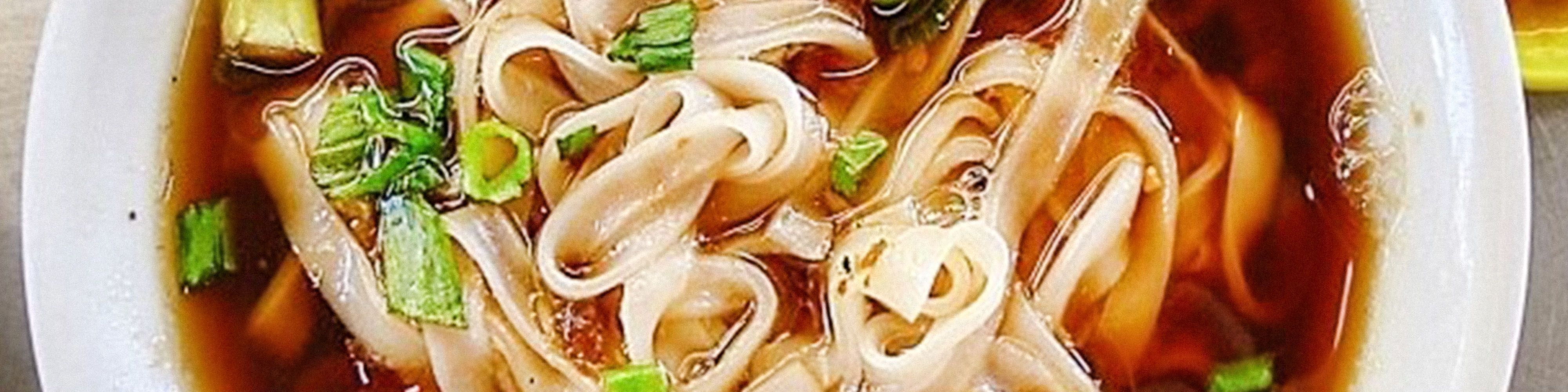 Restoran Hang Fook菜单 | foodpanda Negeri Sembilan美食外卖