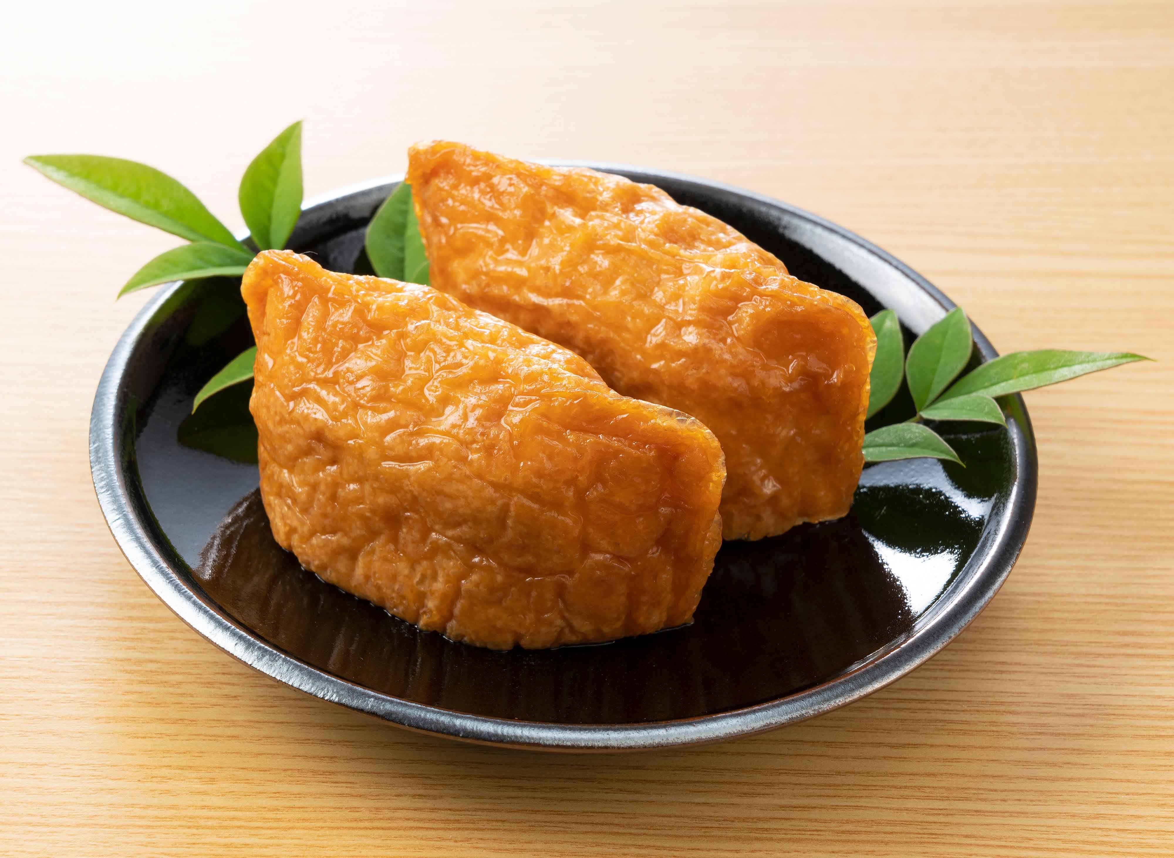 Little June 小六月@ PENANG menu and delivery in Georgetown | foodpanda