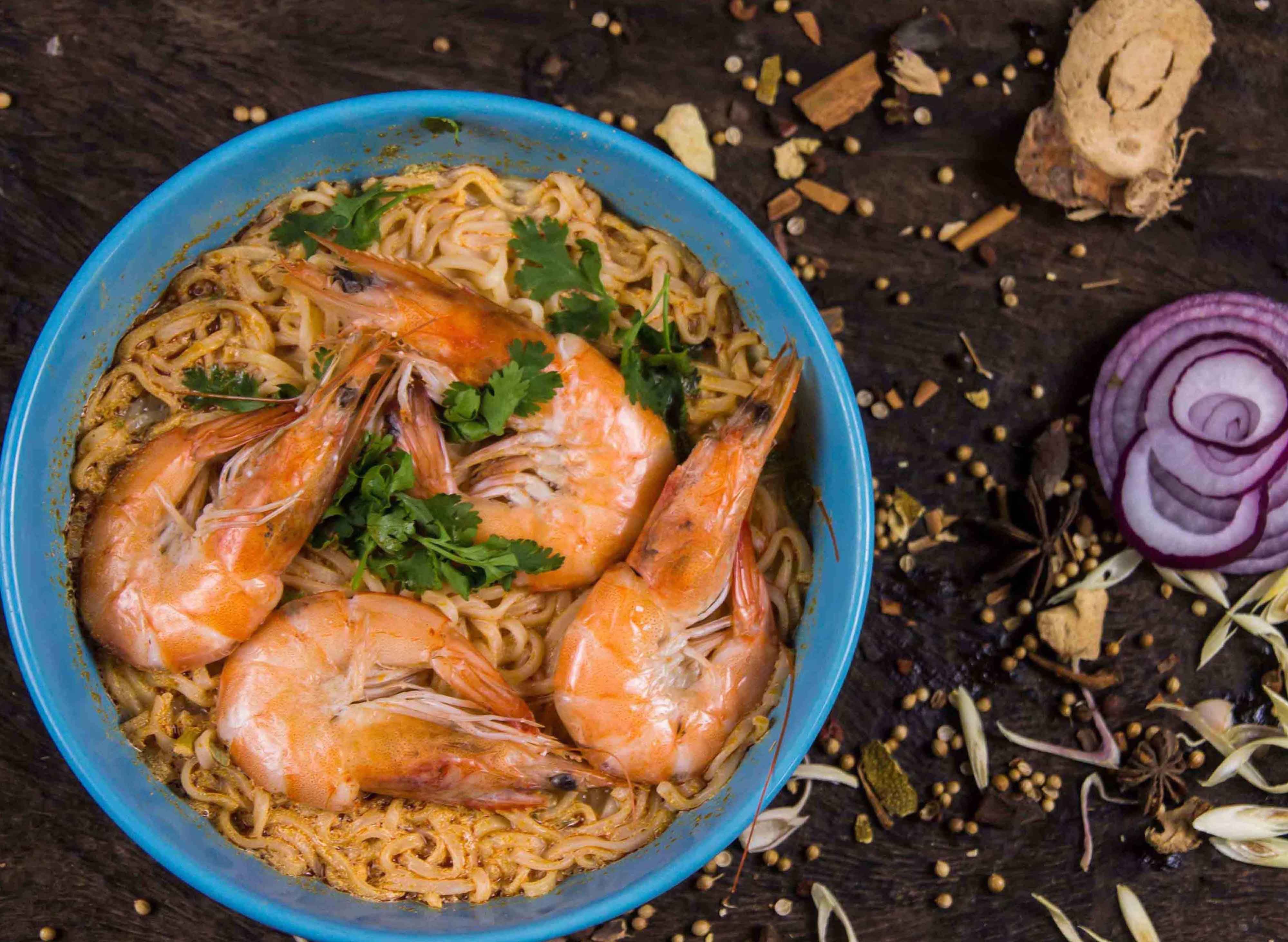 Eat Drink Thai Delivery Menu - Order Online | foodpanda