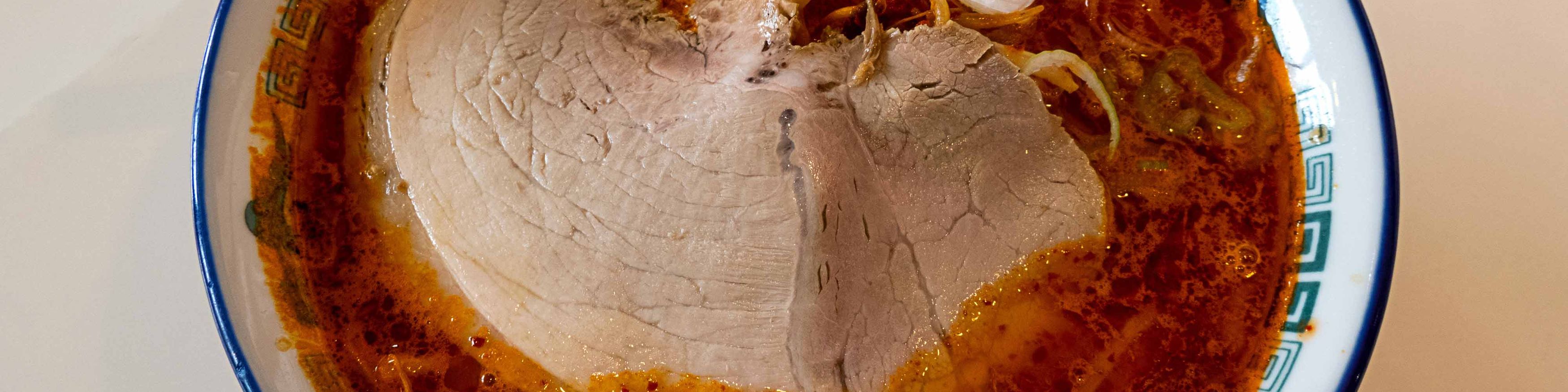 Mee Hiris China Muslim (Setia City Mall) menu and delivery in Shah Alam ...