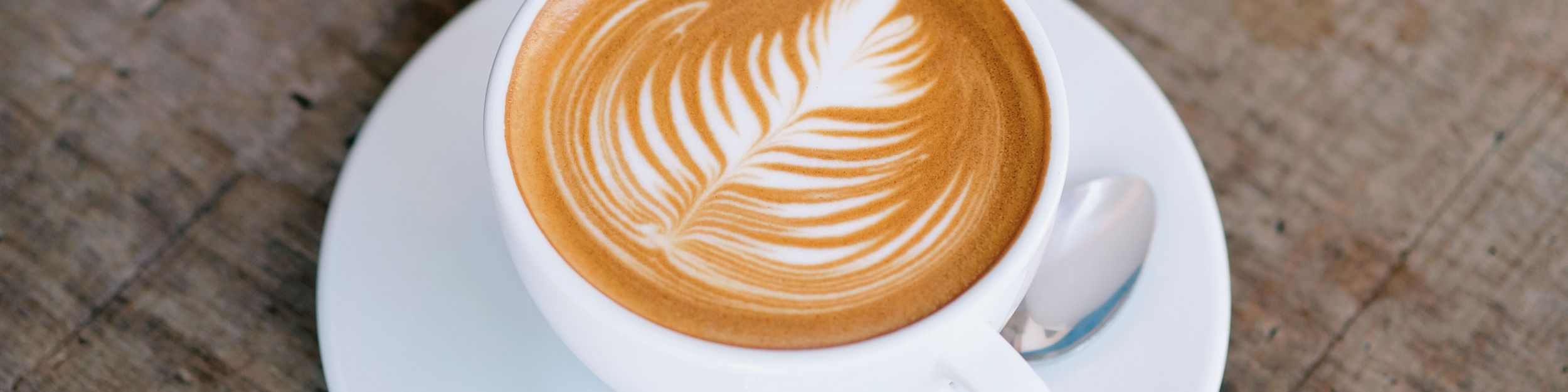 Nasken Coffee (Indera Mahkota) menu and delivery in Kuantan | foodpanda