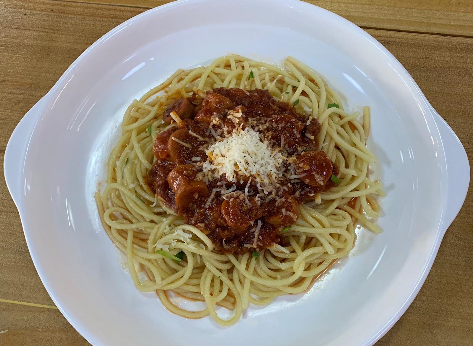 Garden Cafe (Labuan) menu and delivery in Labuan | foodpanda