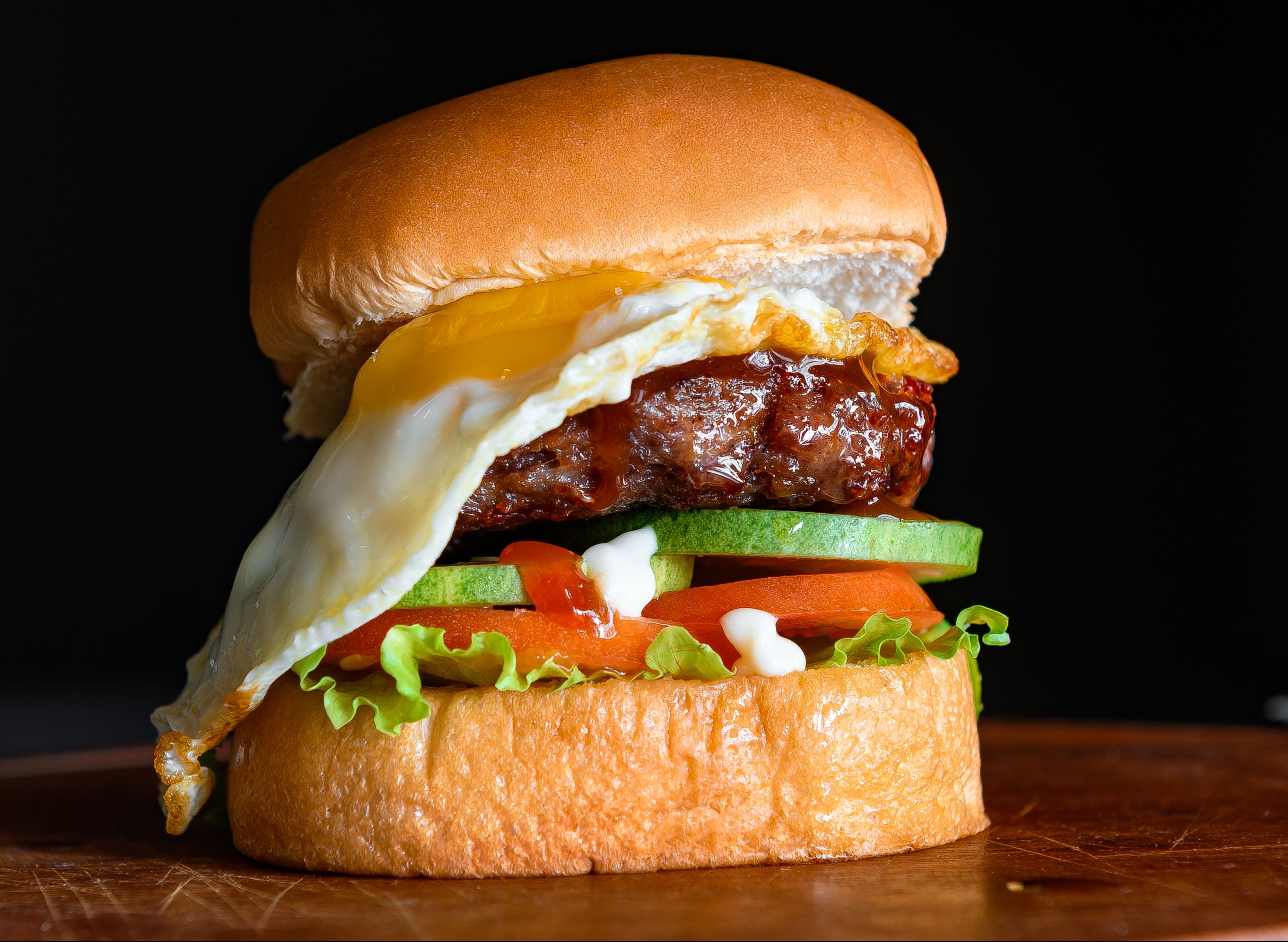 THE HOB FOOD TRUCK Menu And Delivery In Kajang Foodpanda the-hob-food-truck-menu-and-delivery-in-kajang-foodpanda