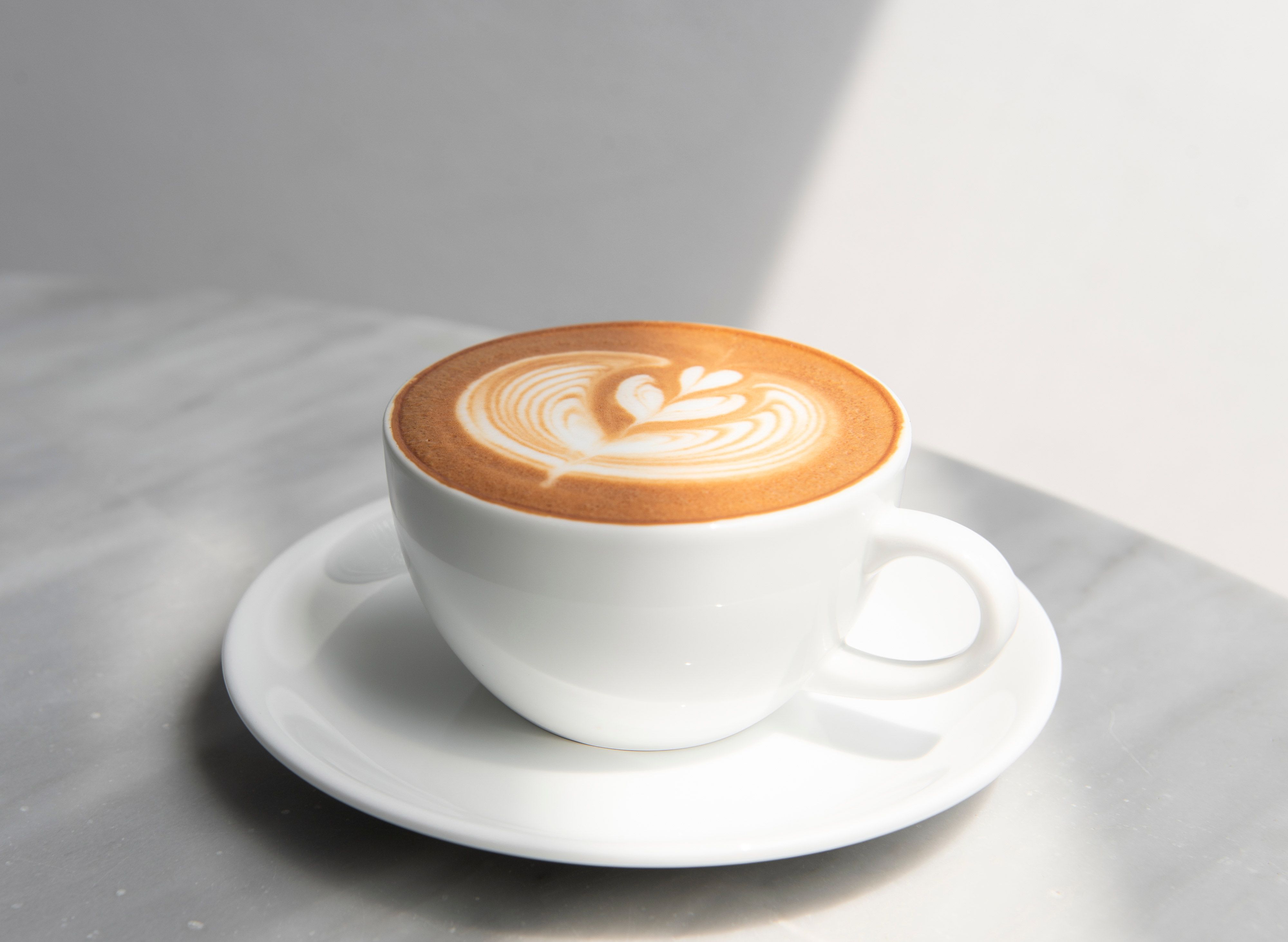 Kohi Ventures menu and delivery in Kuantan | foodpanda